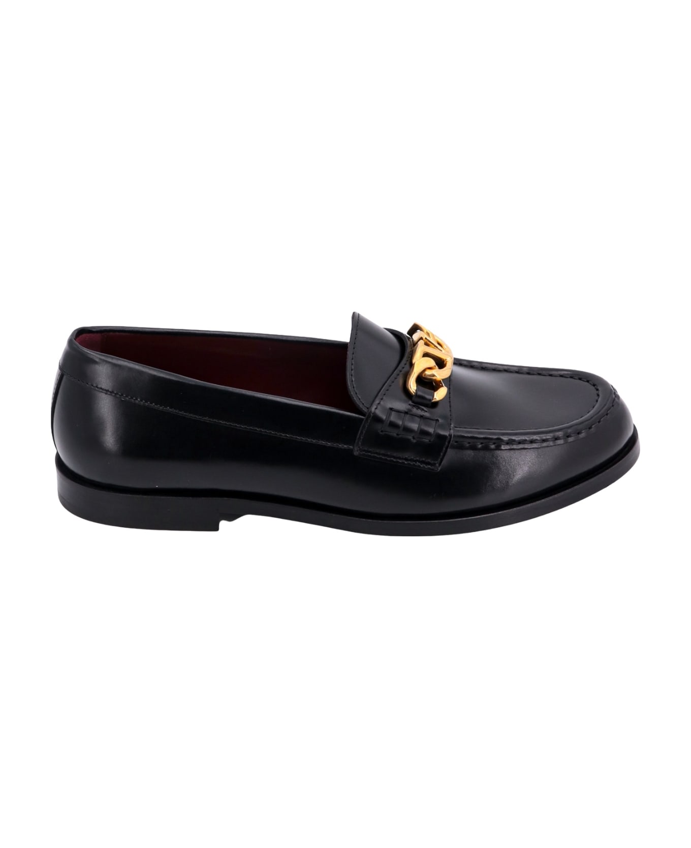 Valentino Garavani Loafer | italist