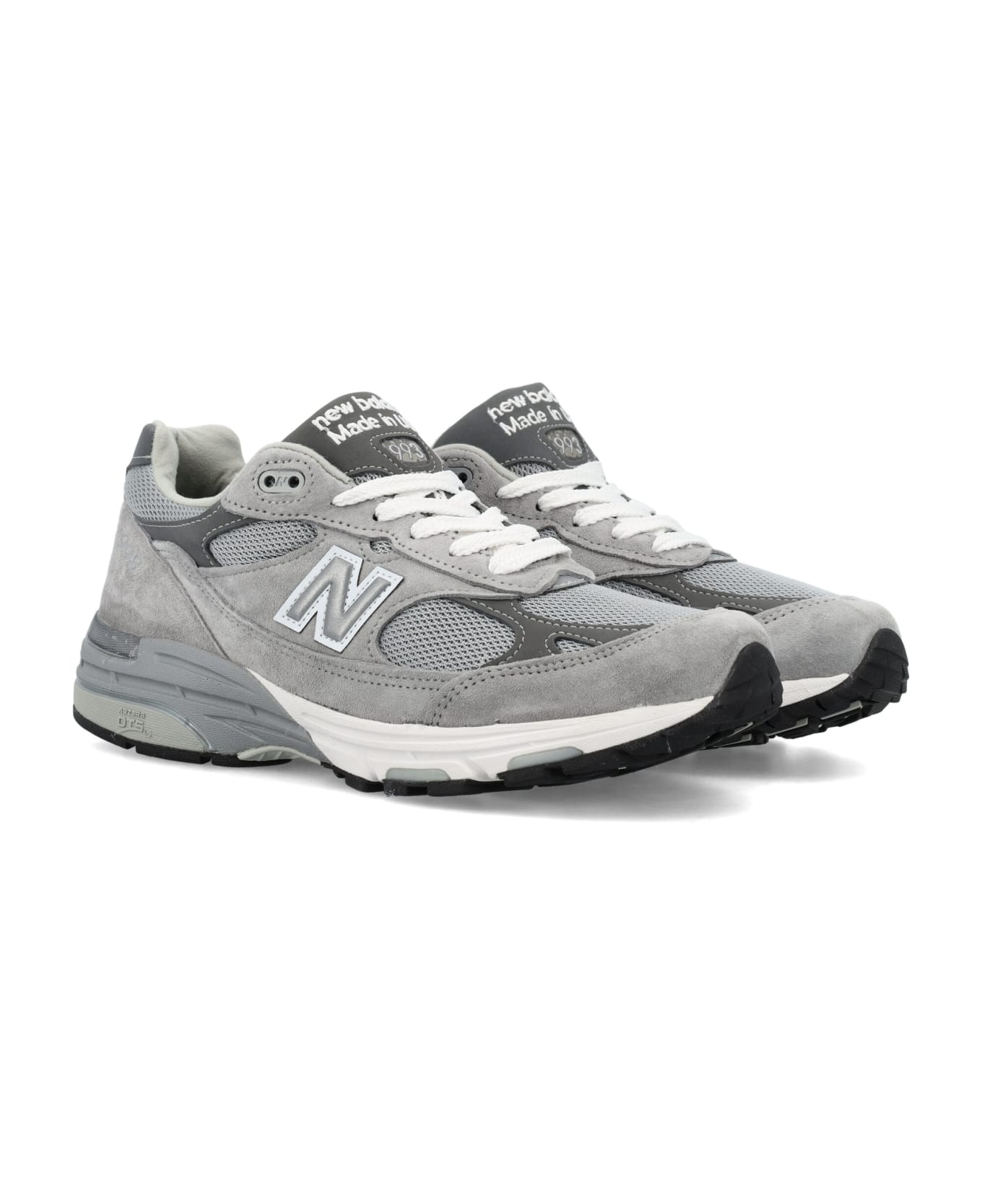 New Balance 993 Core | italist