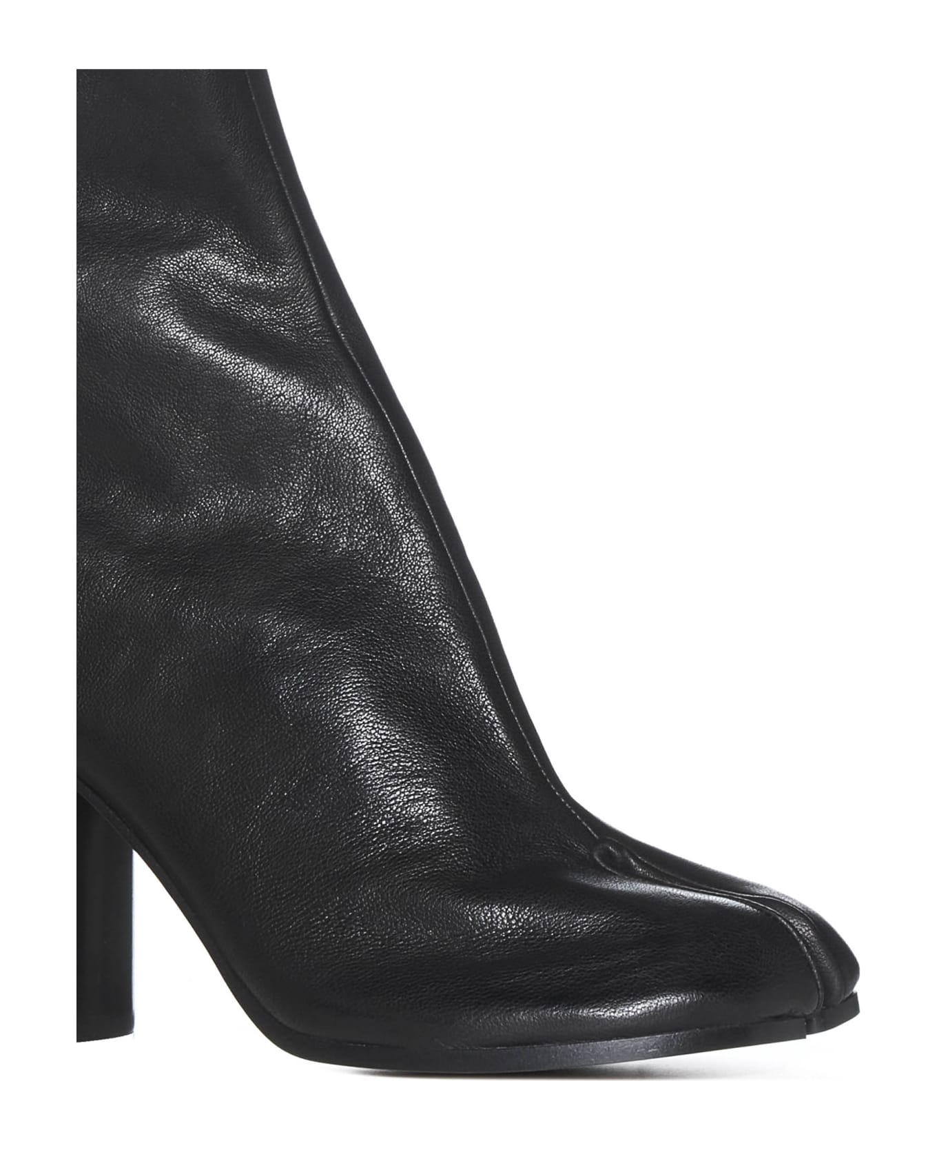 Maison Margiela Boots | italist