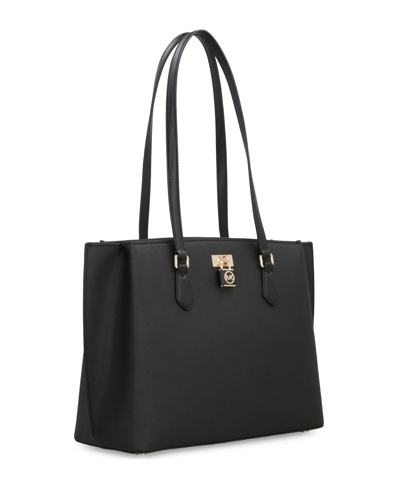 Michael Kors Ruby Leather Tote | italist