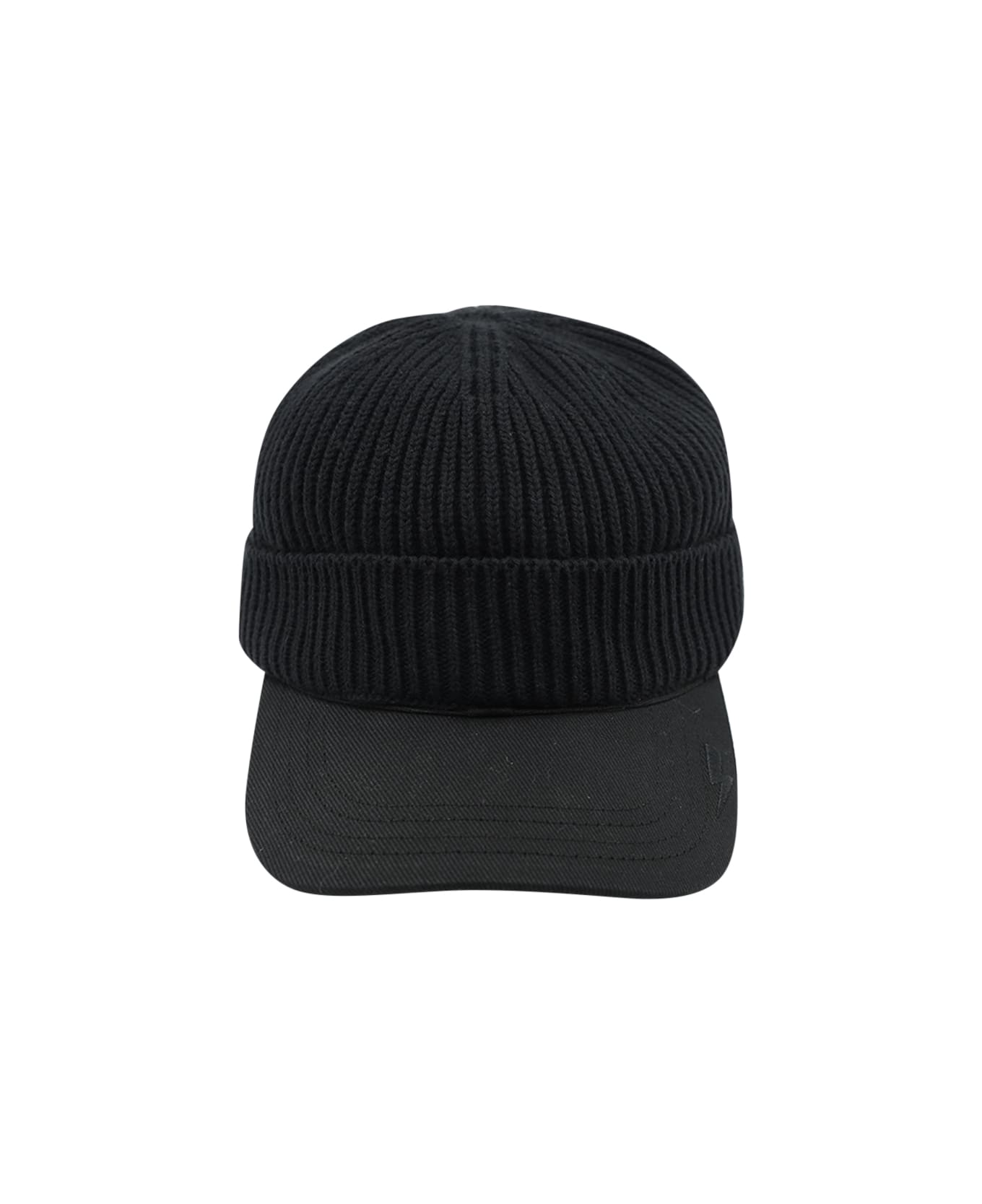 Neil Barrett Hat | italist