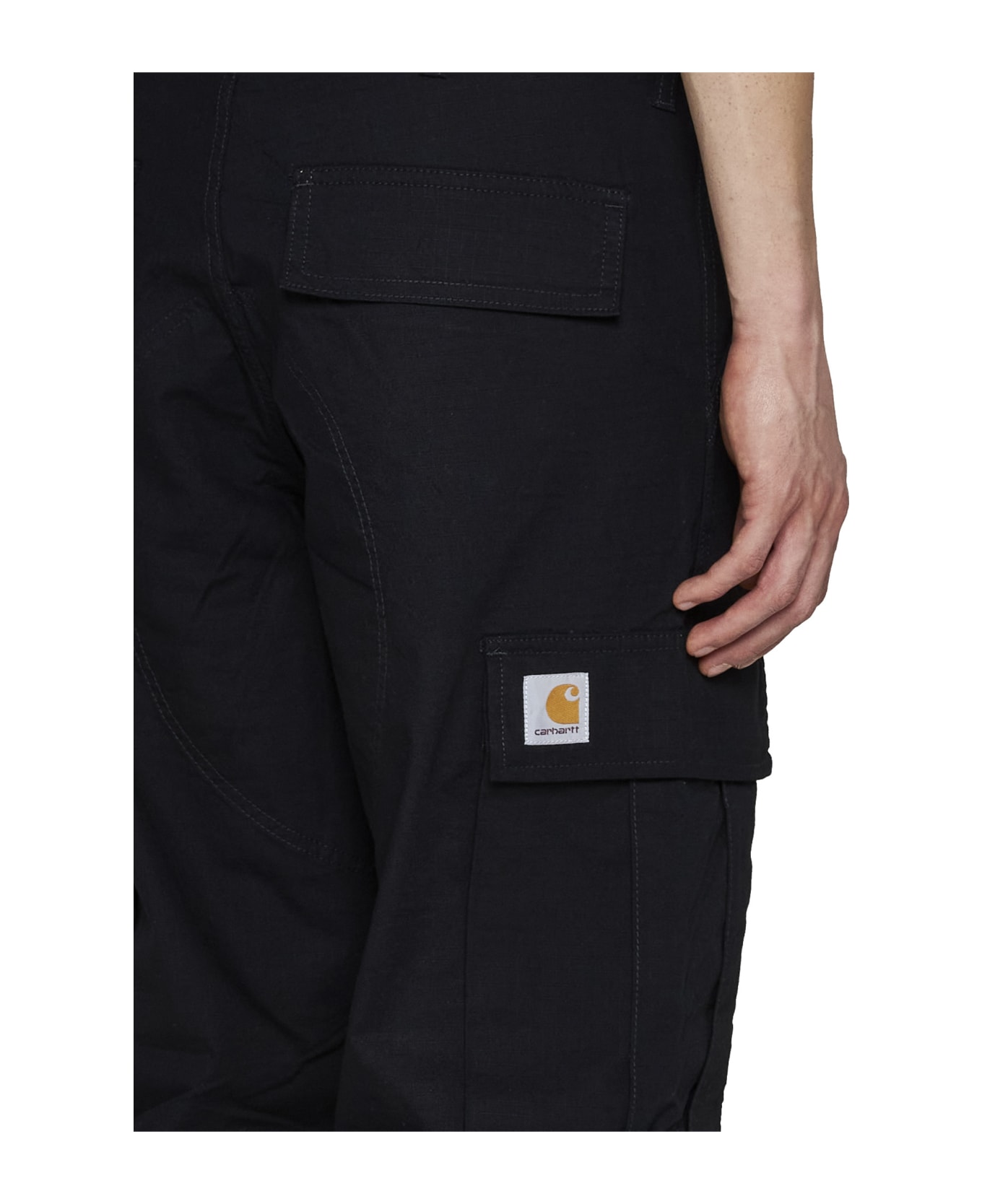 Carhartt Pants | italist