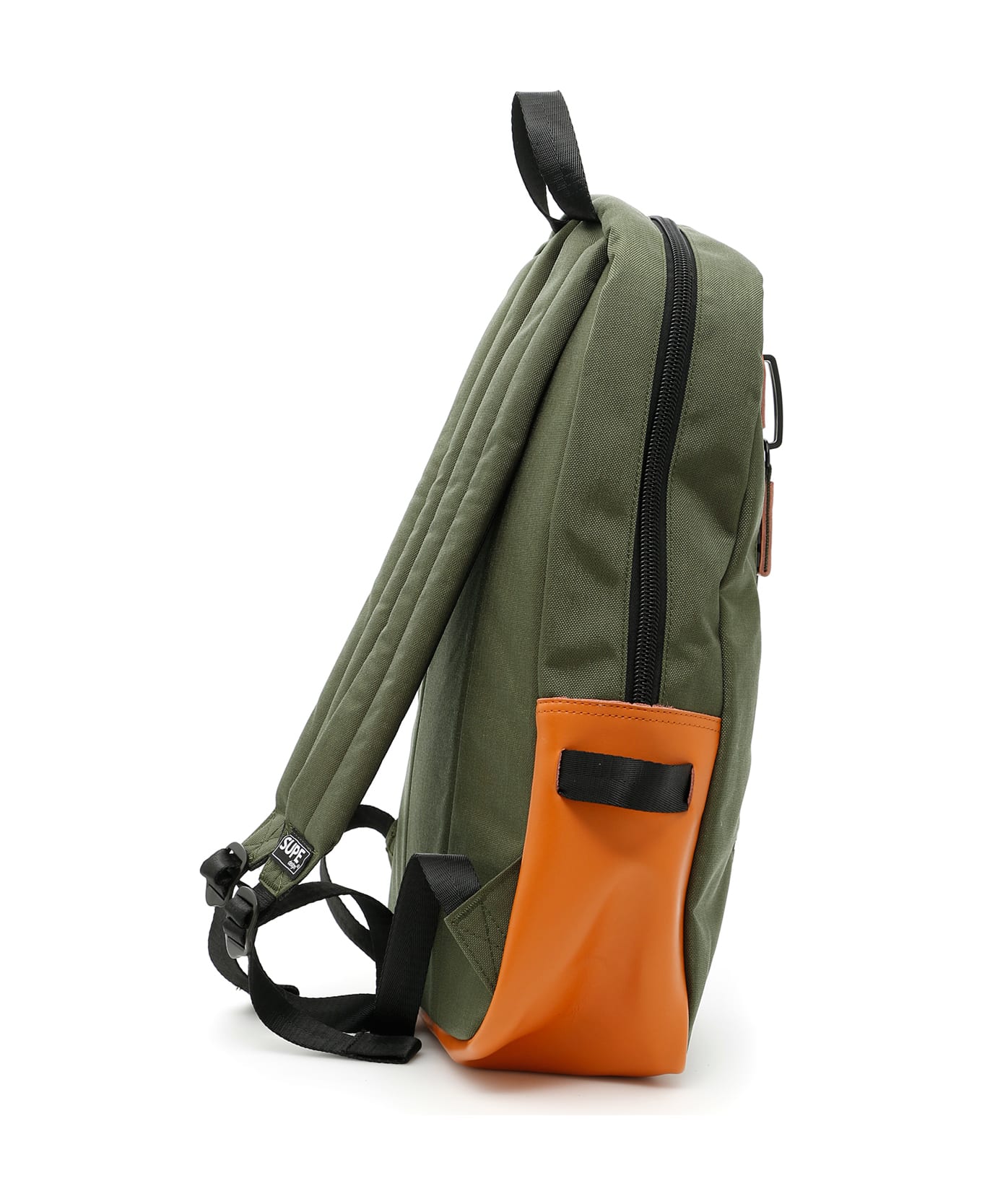 Supe Design Day Bag Infinity Backpack | italist