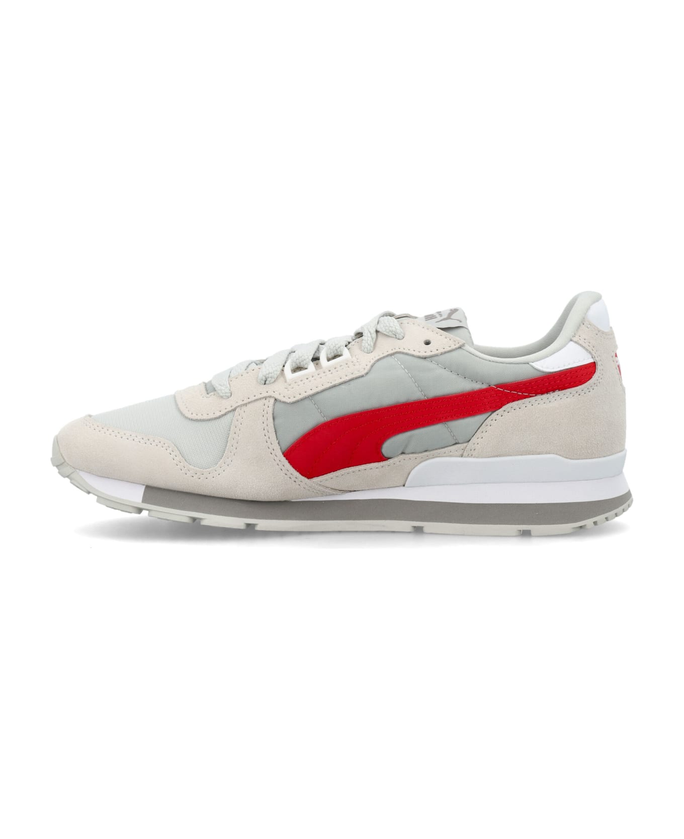 Puma Rx 737 Og | italist