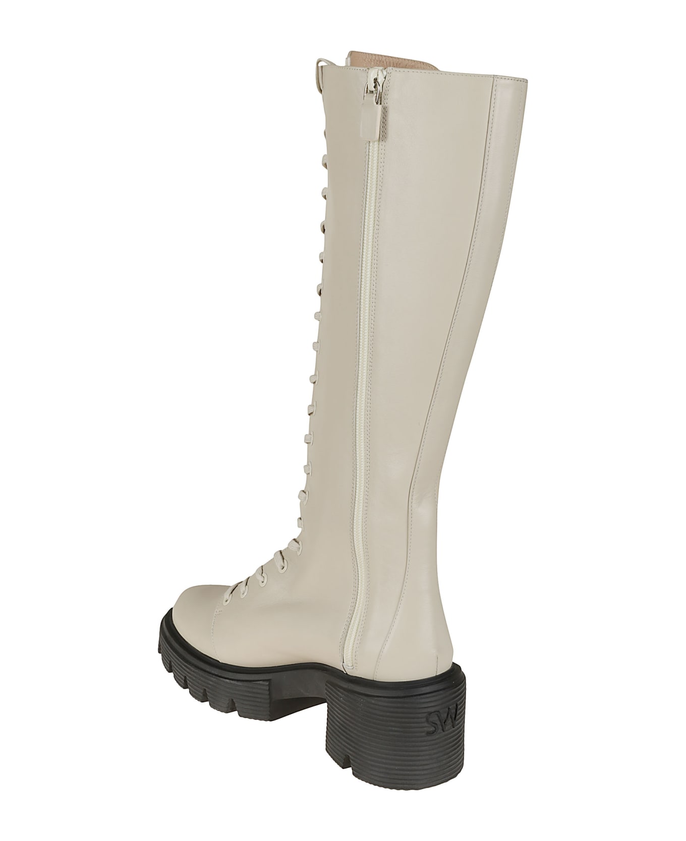 Stuart Weitzman Soho Boots | italist