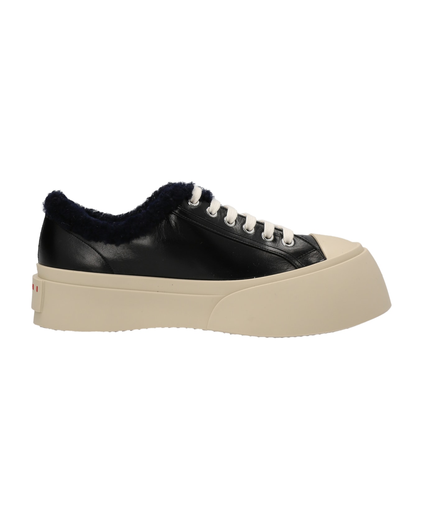 Marni 'pablo' Sneakers | italist