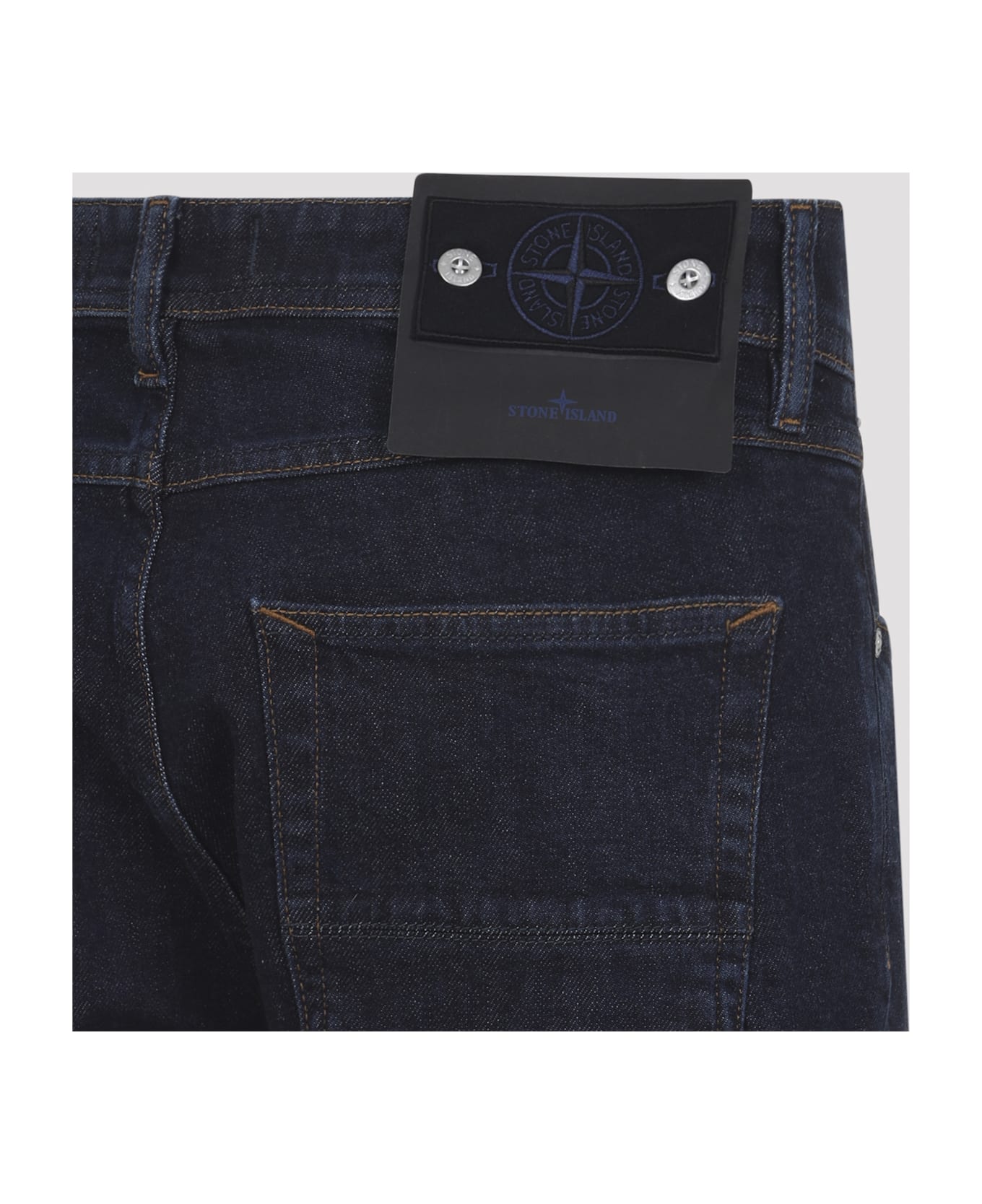 Stone Island Trousers | italist