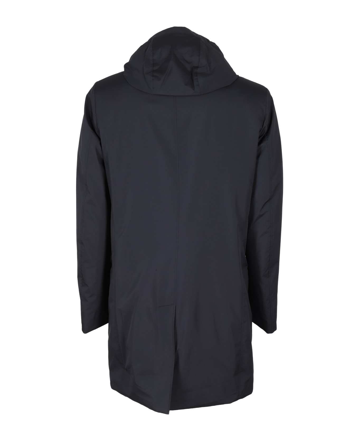 Moorer Redon Skt | italist