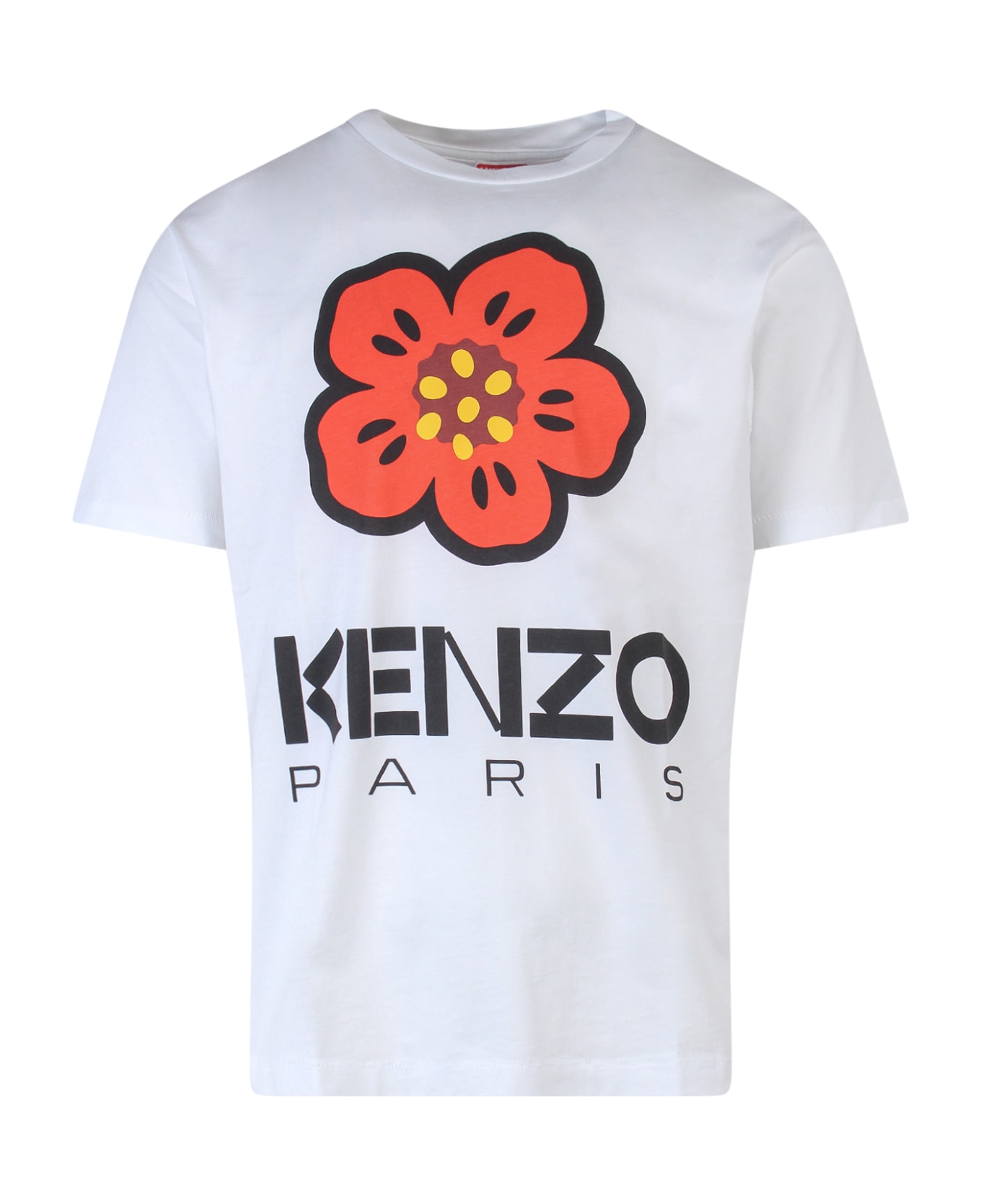 Kenzo T-shirt | italist
