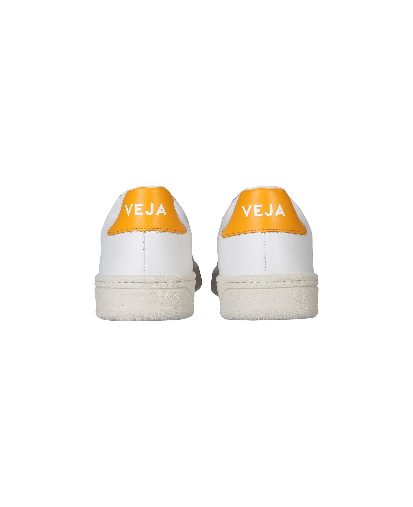 Veja Sneaker V-12 | italist