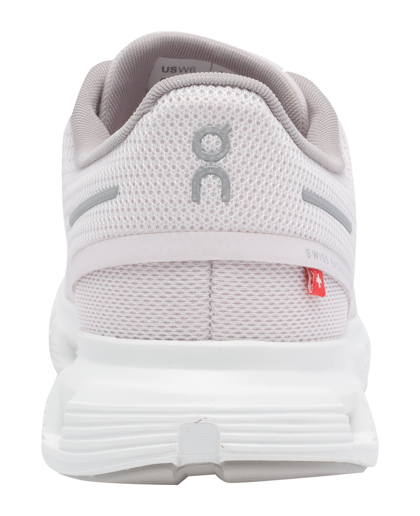 ON Cloud 6 Sneakers | italist