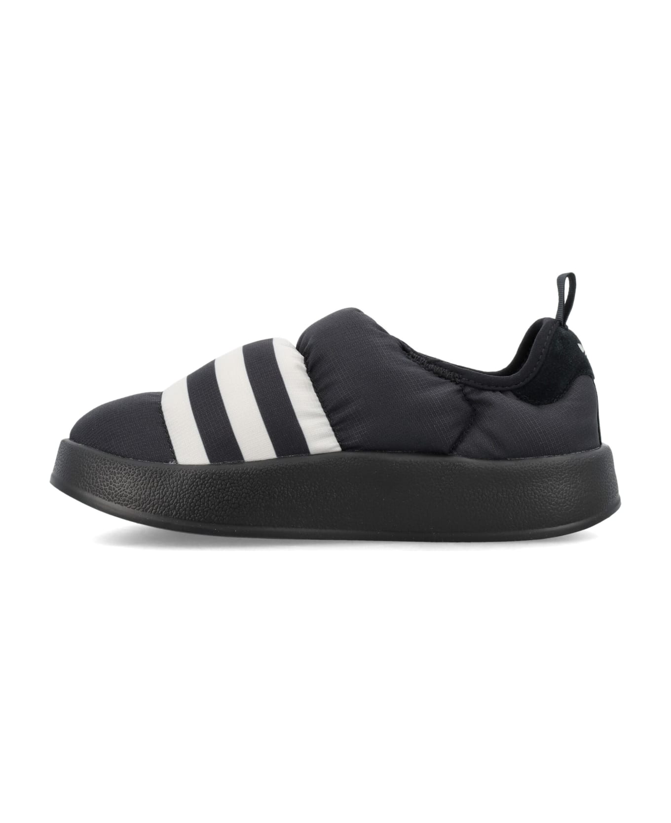 Adidas Originals Puffylette スニーカー 通販 | italist