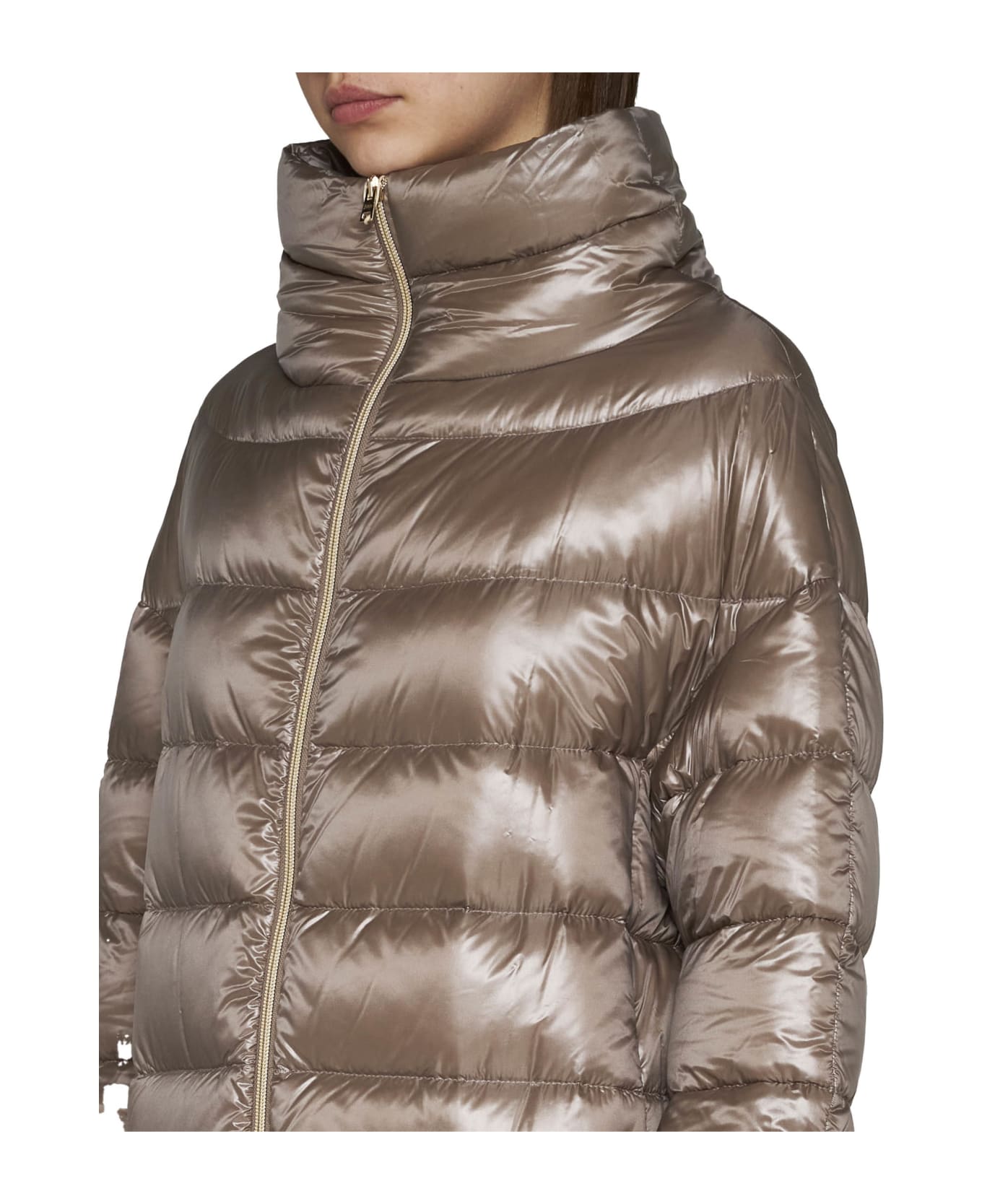 Herno Down Jacket | italist