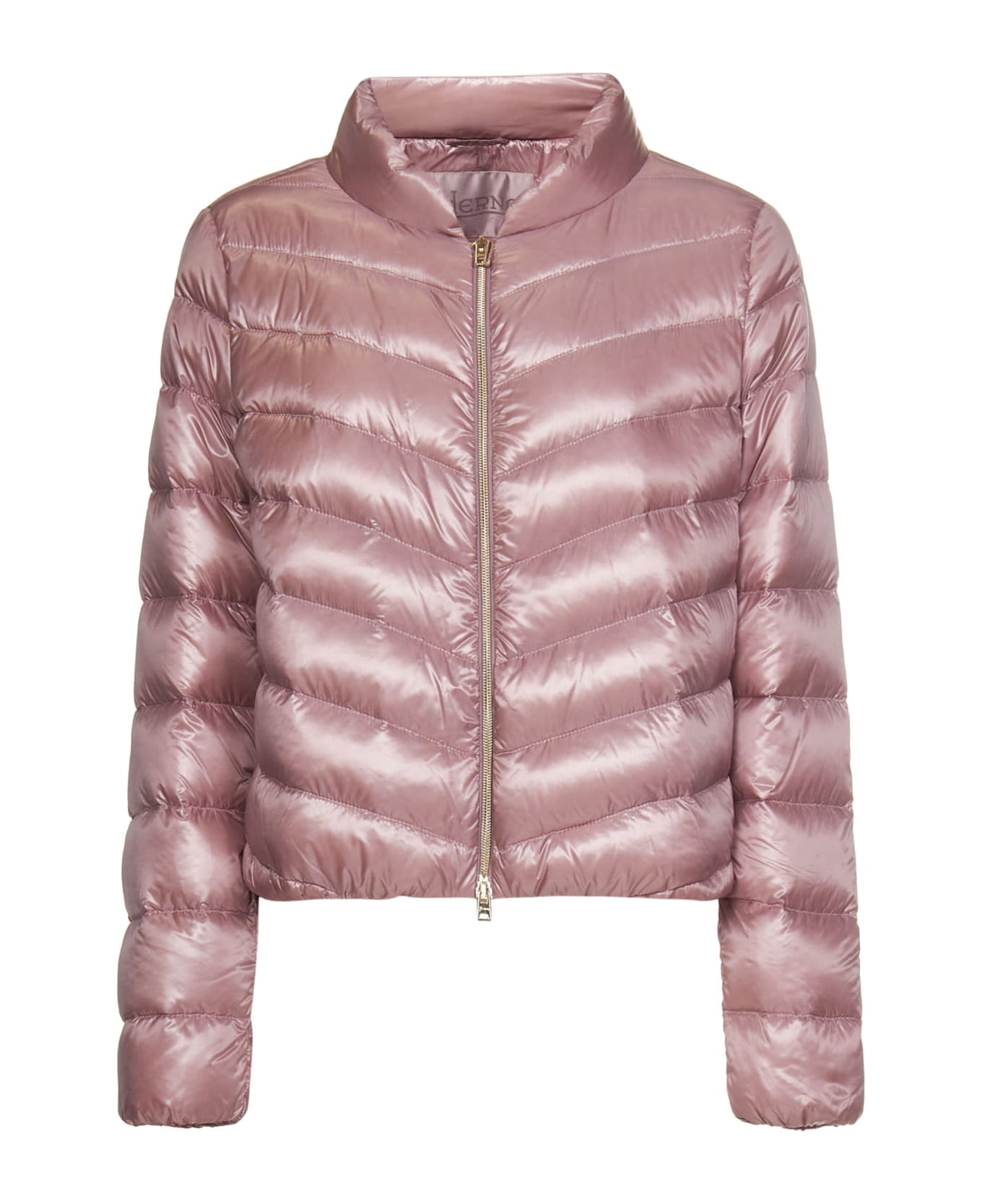 Herno Resort Down Jacket | italist