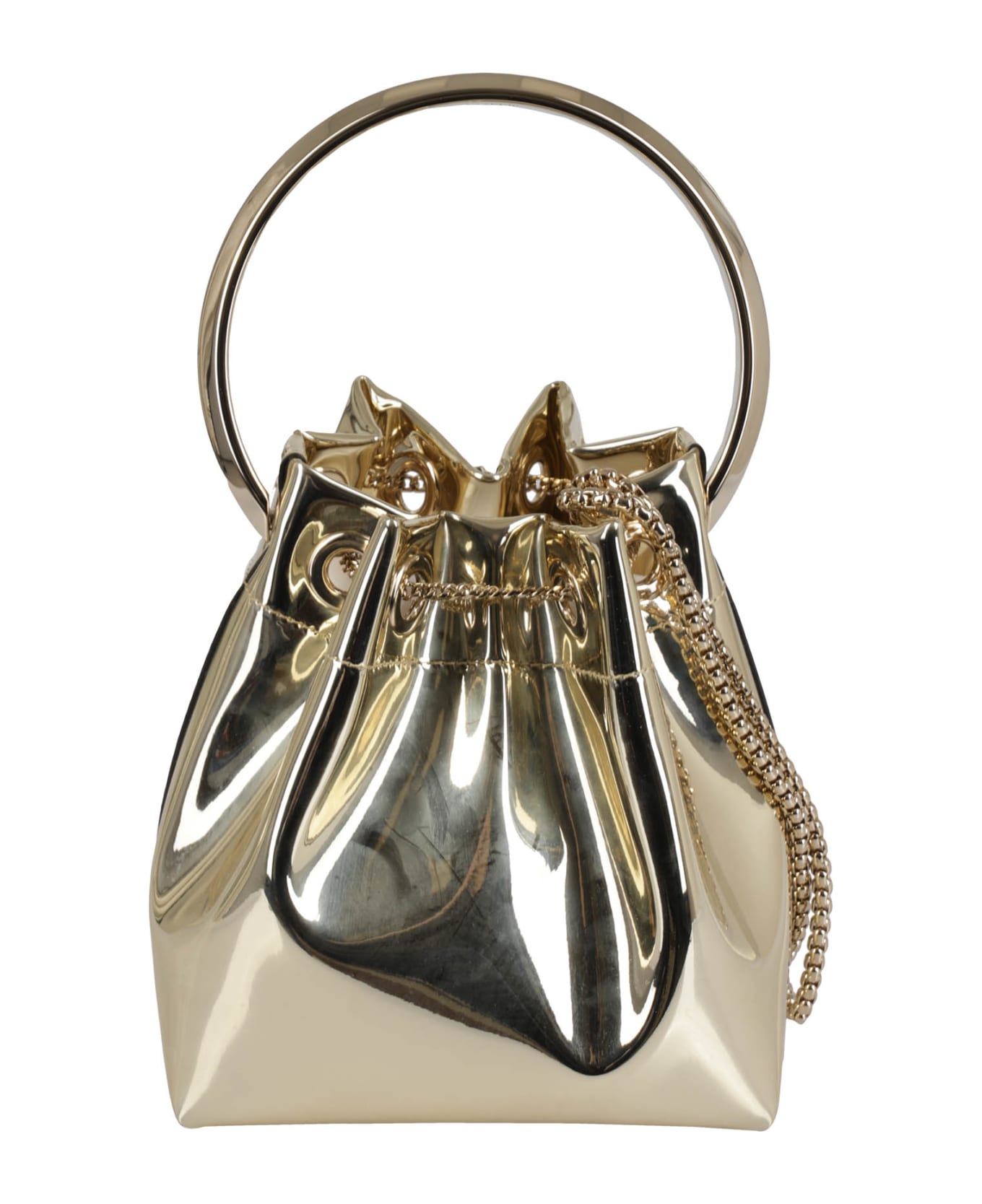 Jimmy Choo Bon Bon | italist