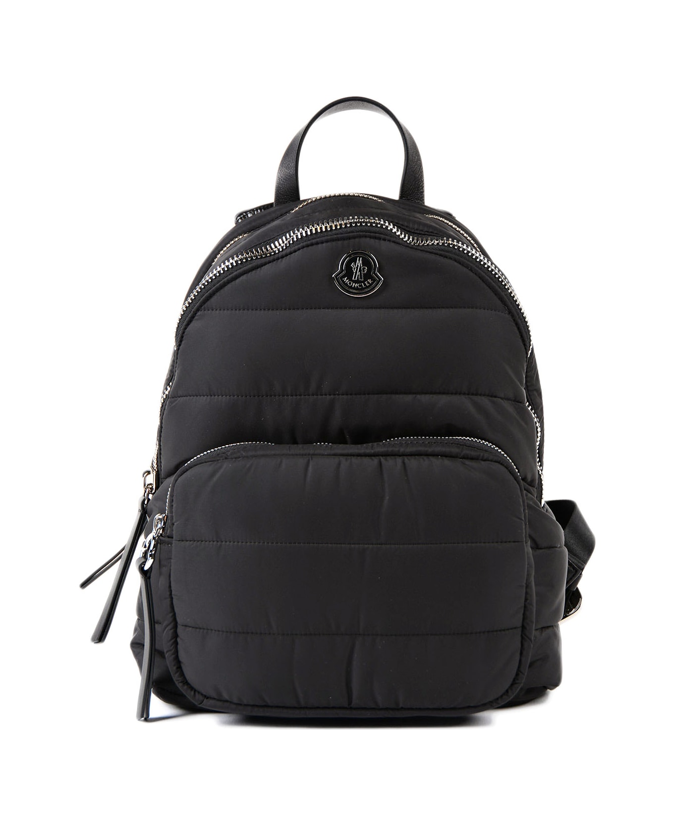 Moncler Kilia Backpack | italist