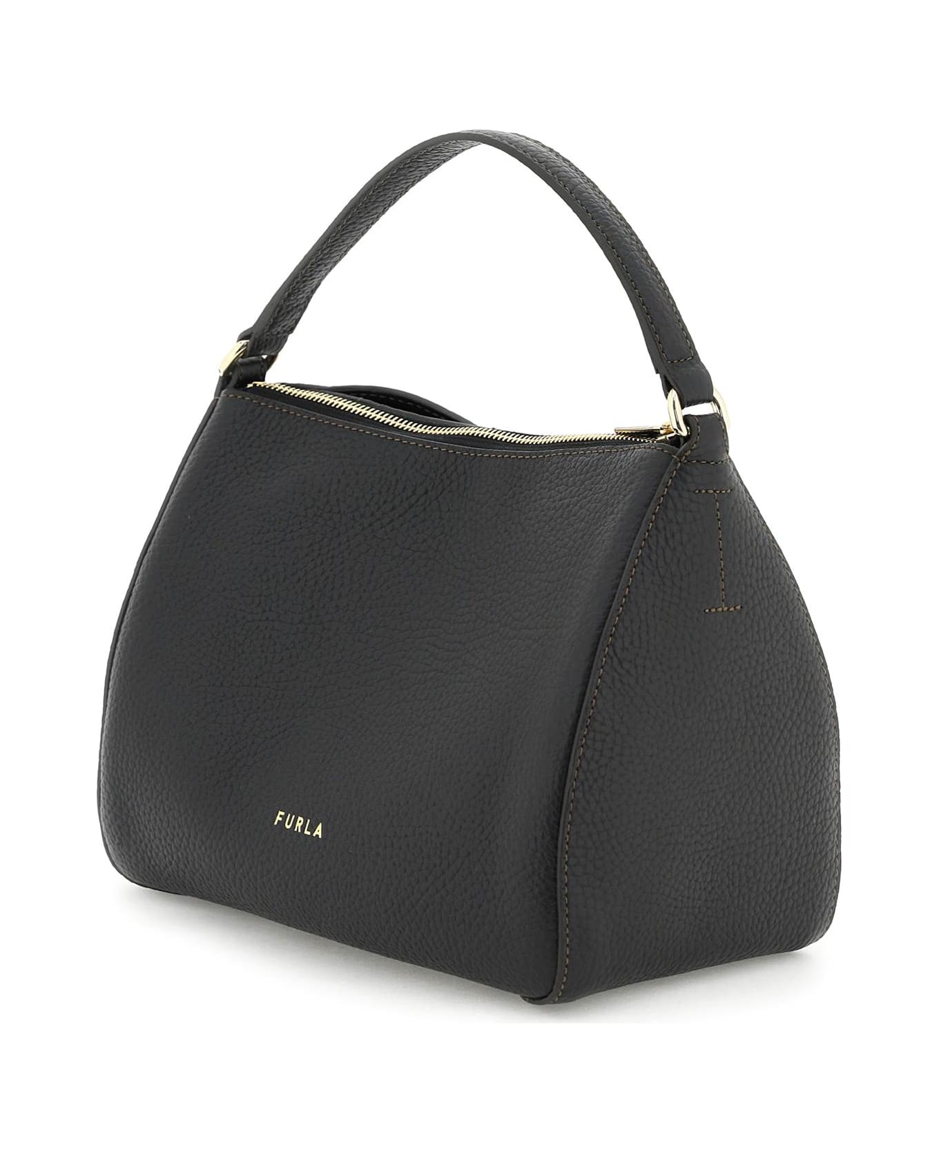Furla 'primula' Shoulder Bag | italist