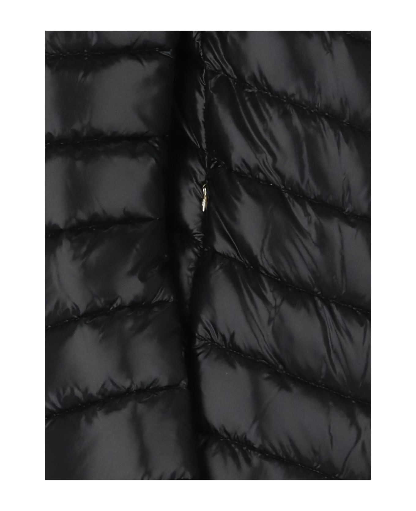 Herno Resort Down Jacket | italist