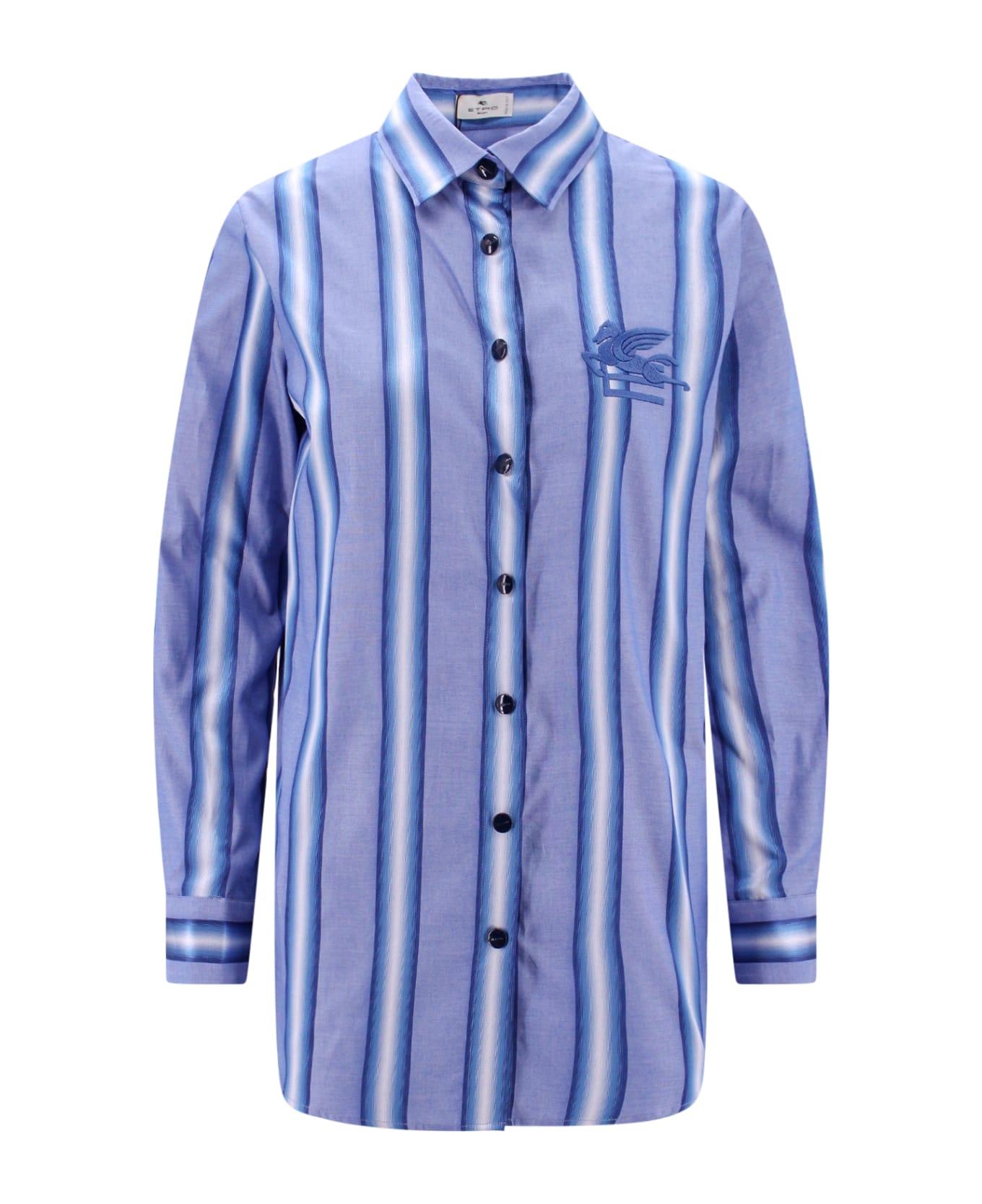 Etro Shirt | italist