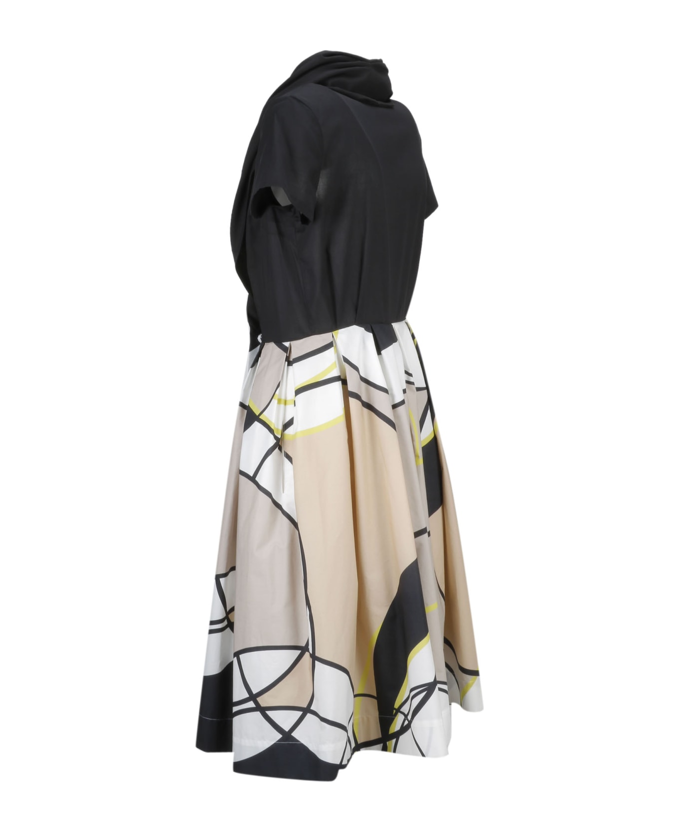 Sara Roka Dress | italist