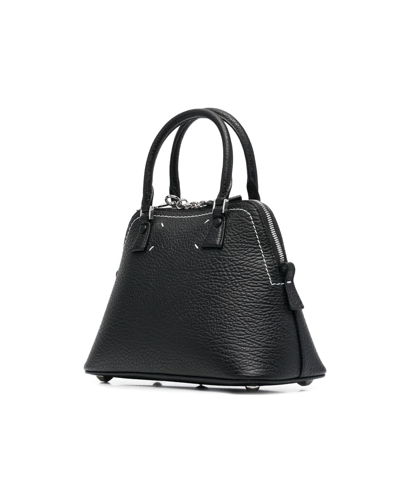 Maison Margiela 5ac Classique Mini | italist