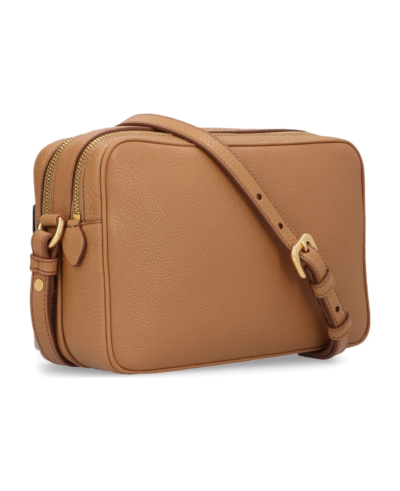 Prada 'bandoliera' Bag | italist