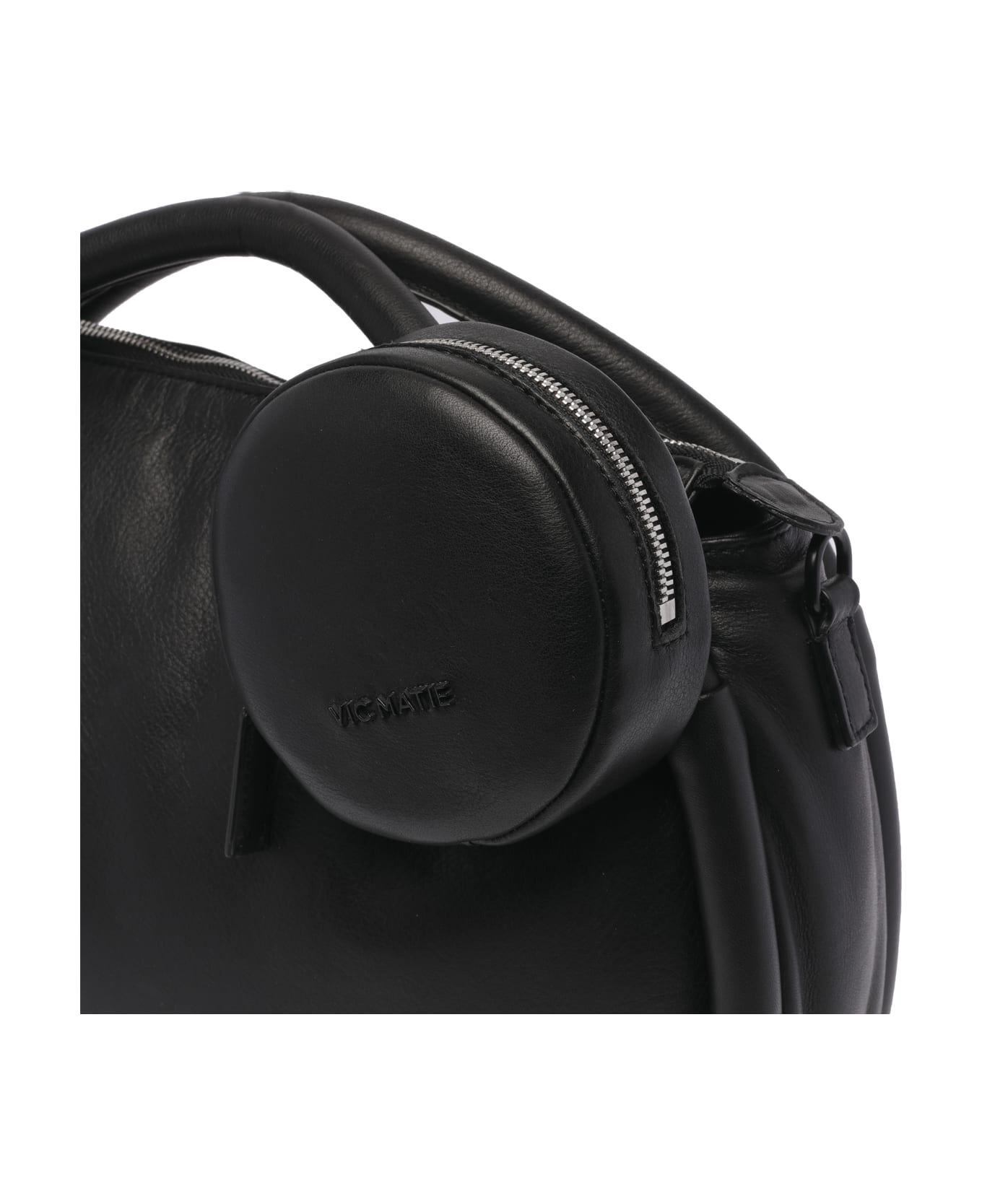 Vic Matié Handbag | italist