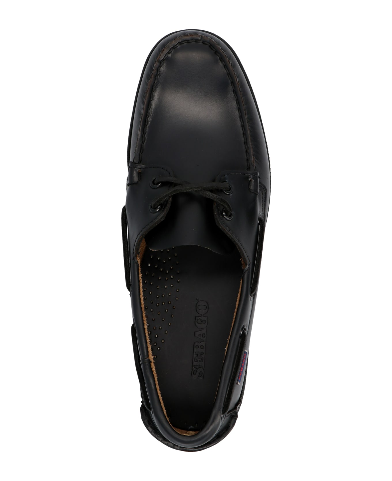 Sebago 'dockside Portland Milano Boat Shoe | italist, ALWAYS LIKE A SALE