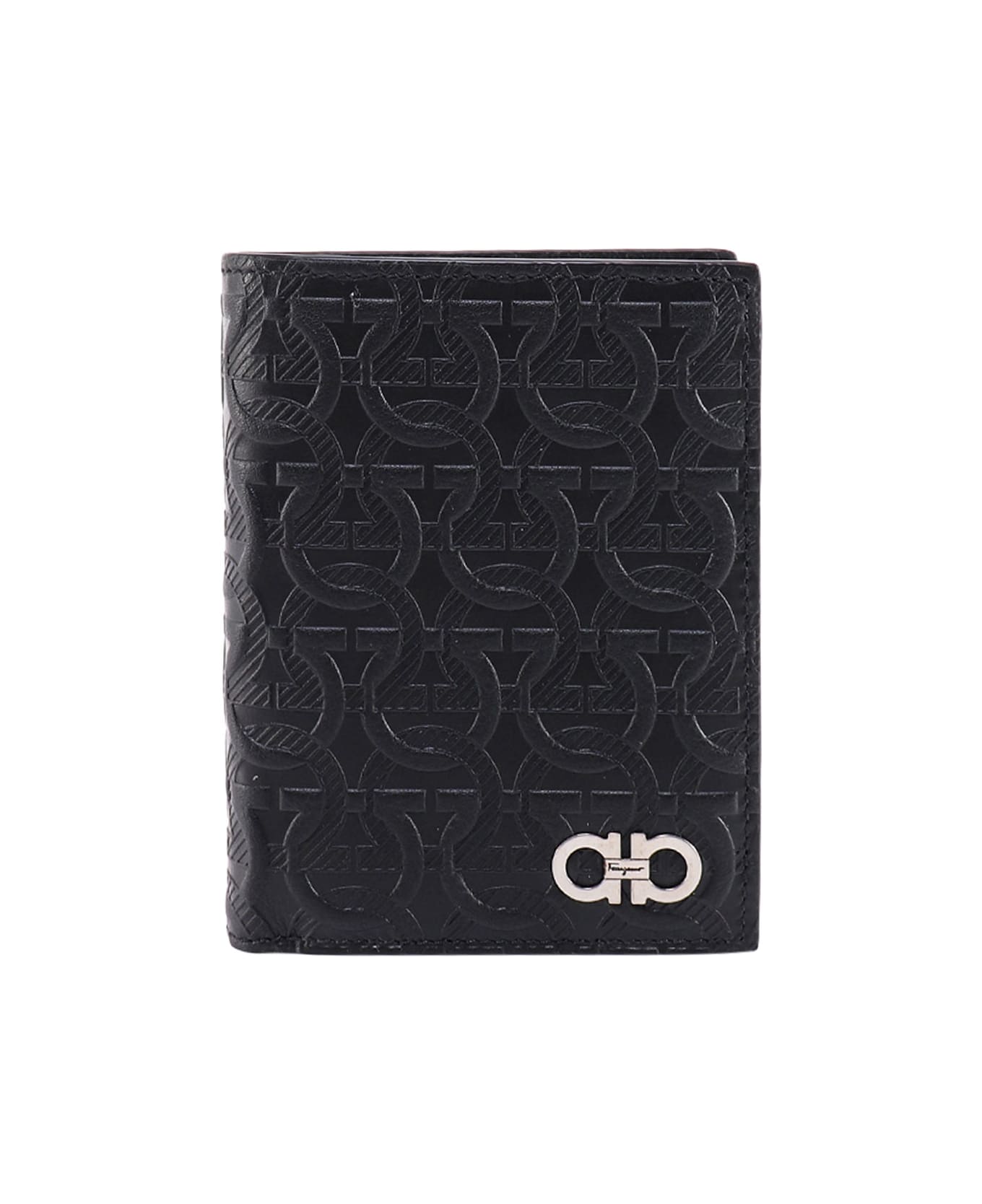 Ferragamo Wallet | italist