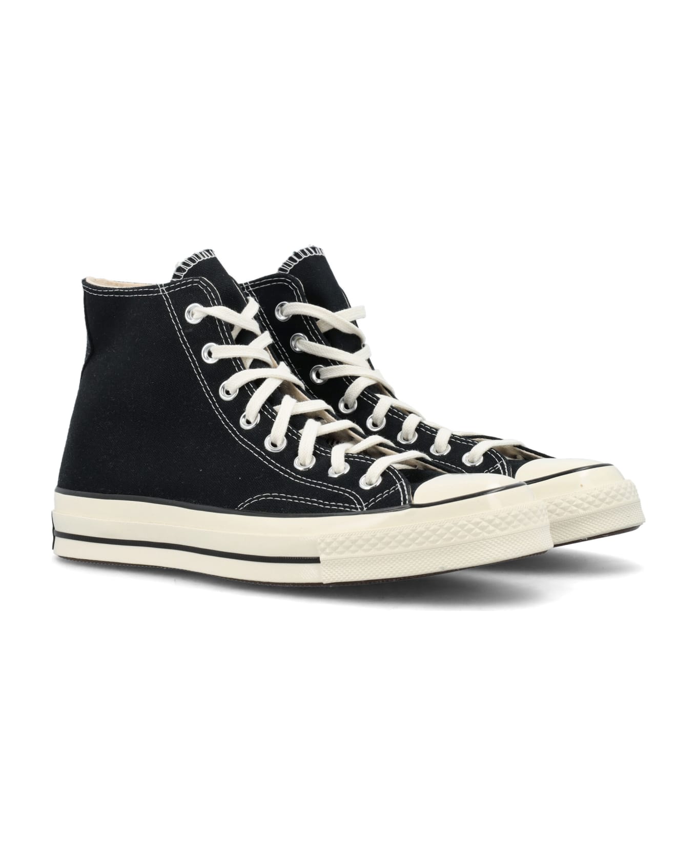 Converse Chuck 70 Hi | italist