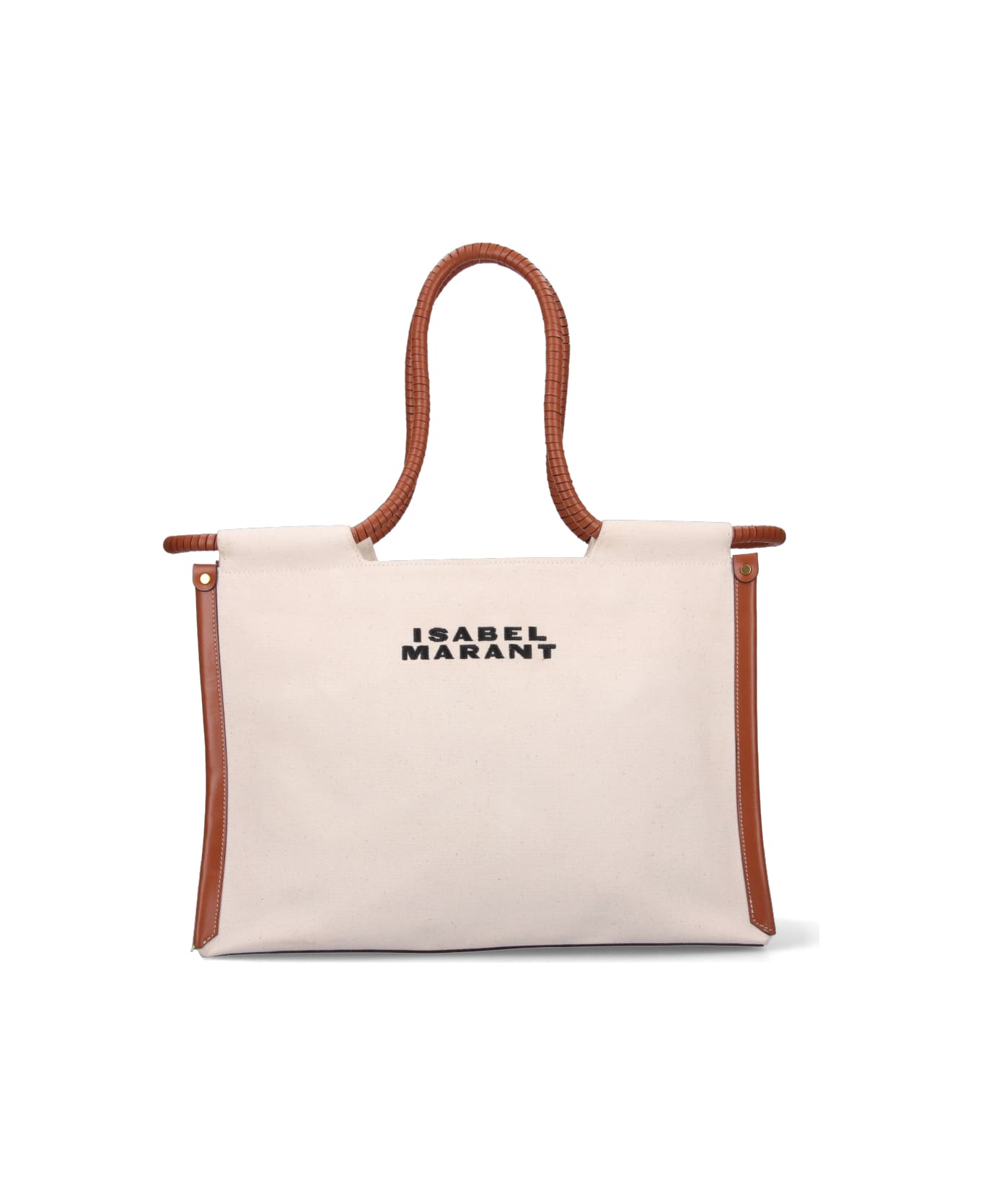 Isabel Marant Tote | italist