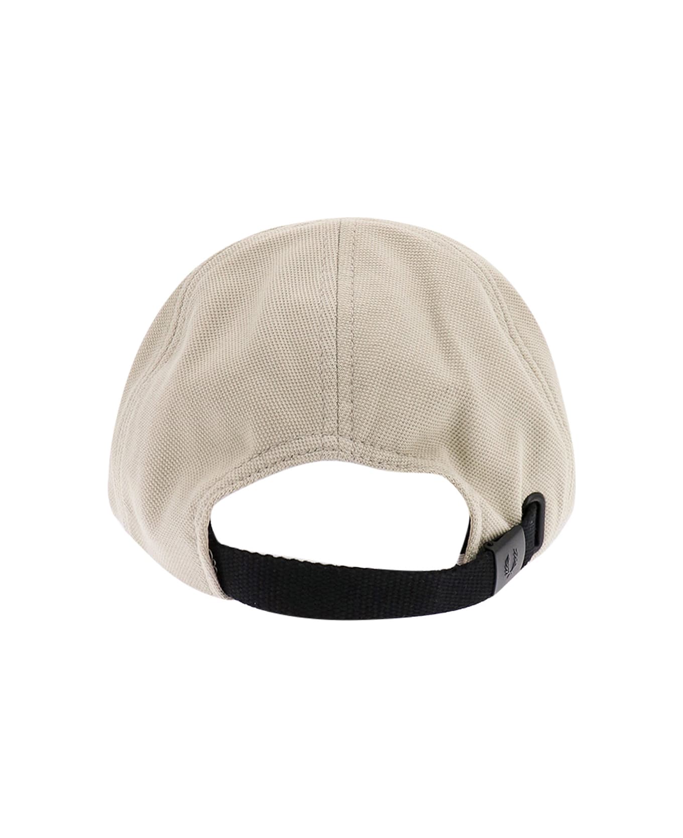 Fred Perry Hat | italist