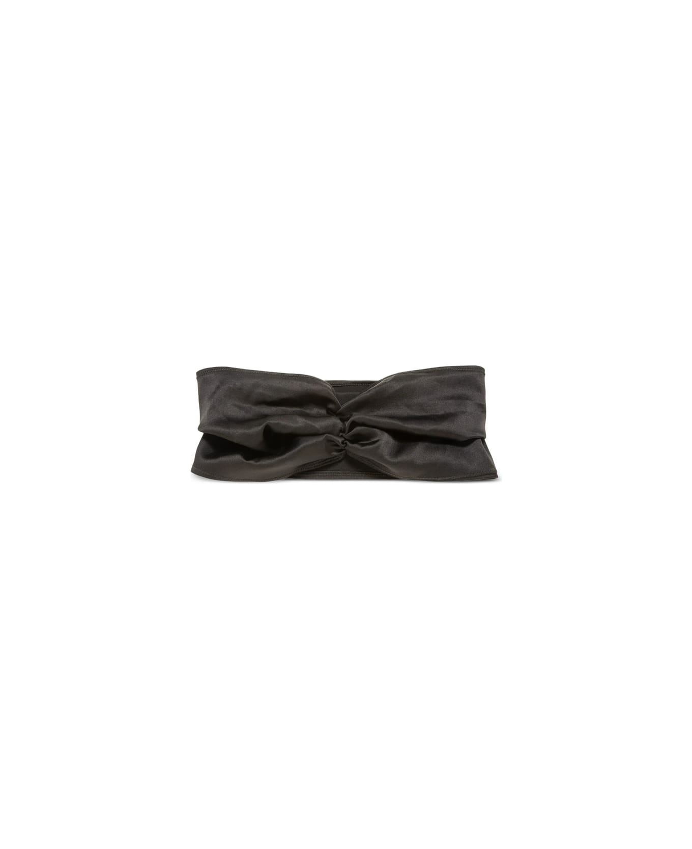 Jennifer Behr Hair Accessory | italist