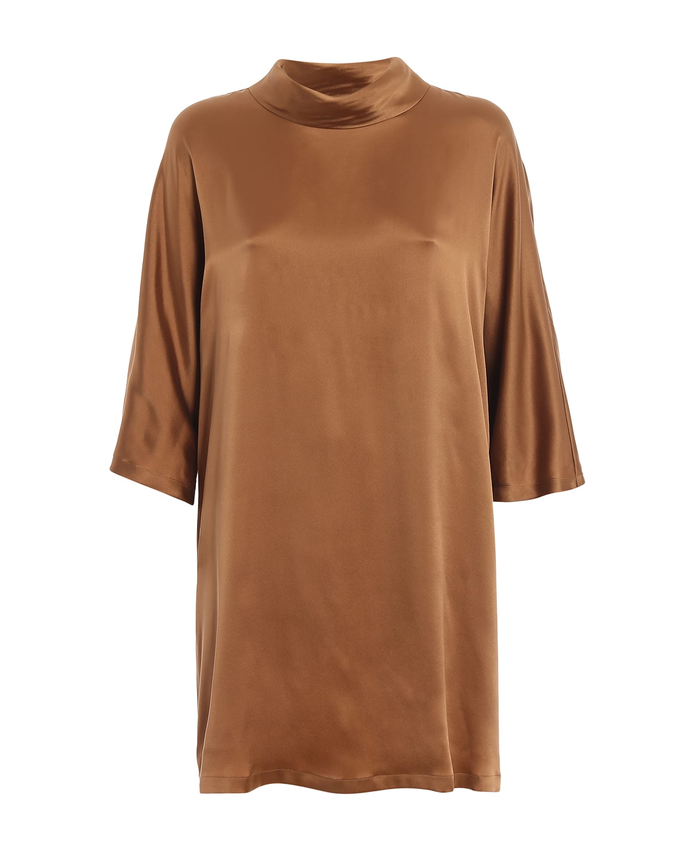 Max Mara Tunic | italist