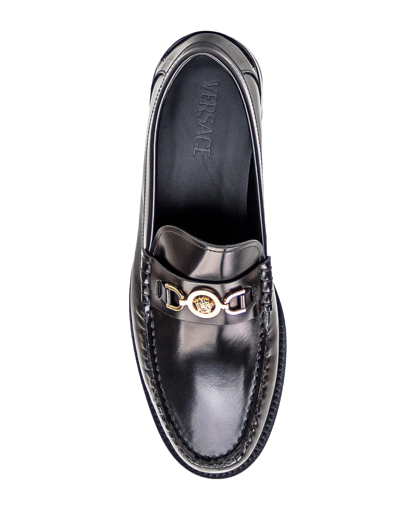 Versace Medusa'95 Loafer | italist