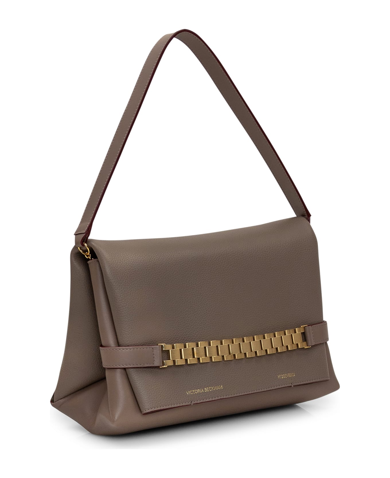 Victoria Beckham Bag With Chain | italist