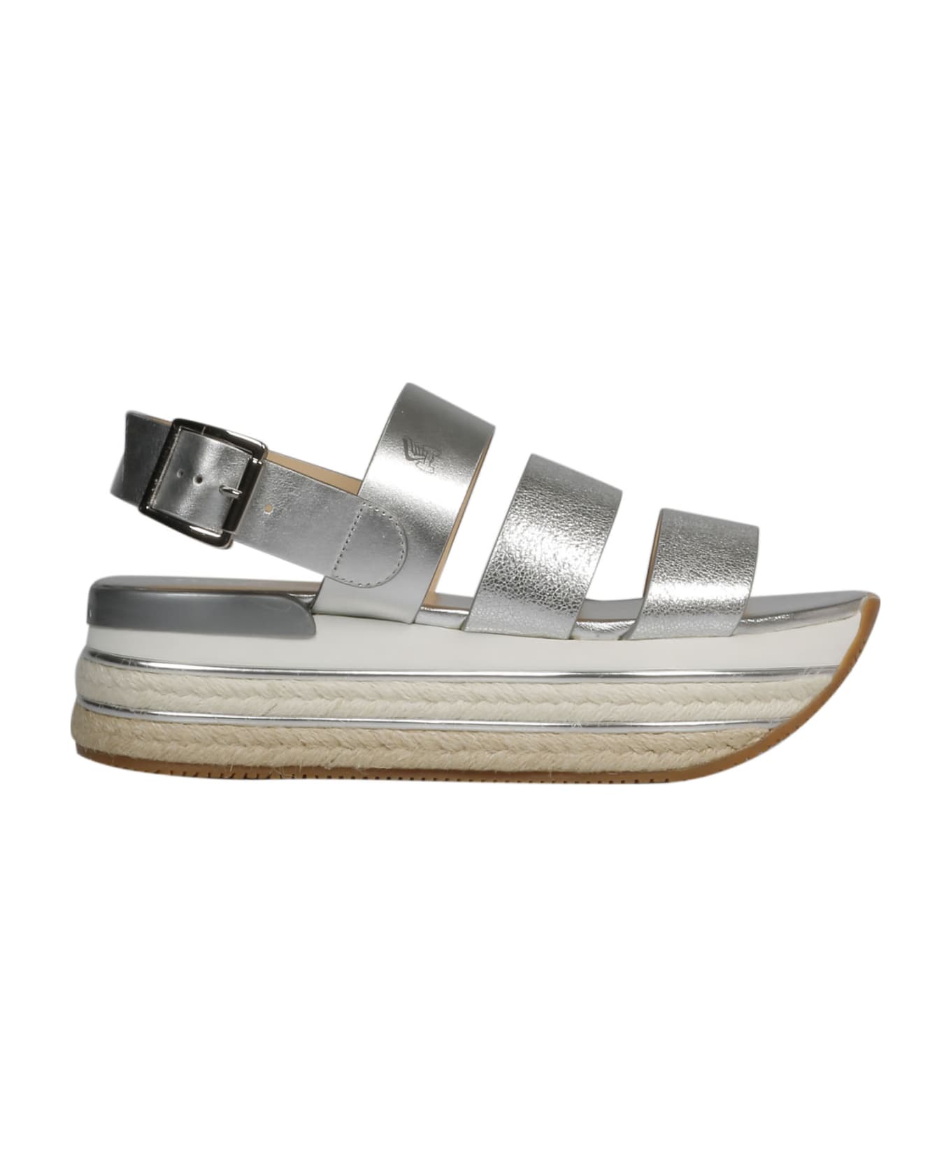 Hogan Sandals | italist