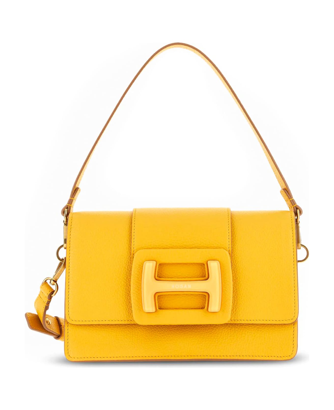 Hogan Bags.. Yellow | italist