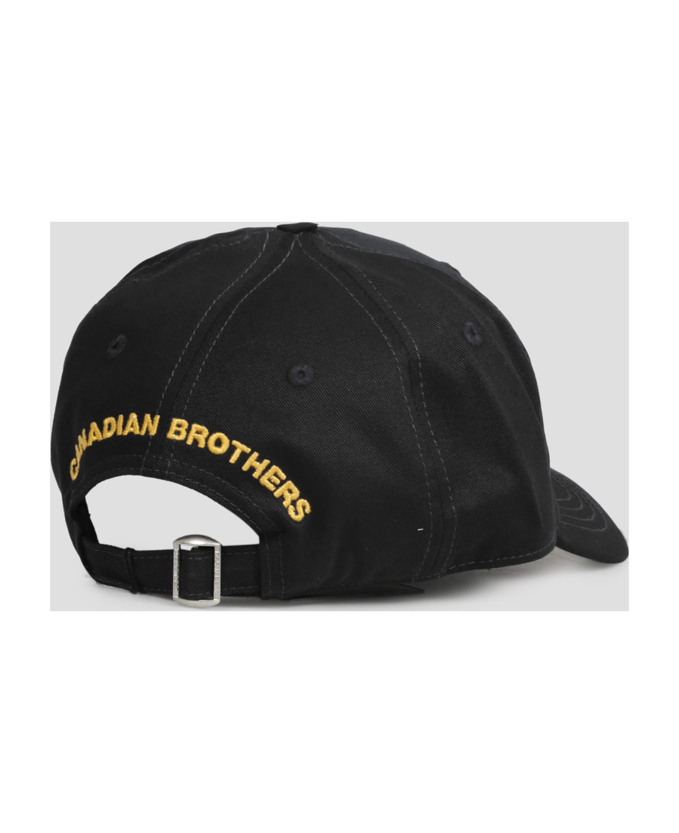 Dsquared2 Dsq2 1964 Baseball Cap | italist