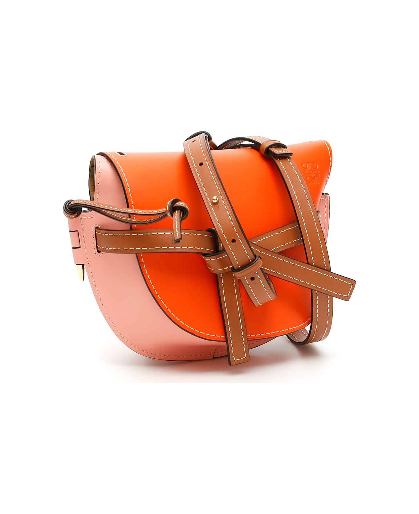 Loewe Small Gate Bag | italist