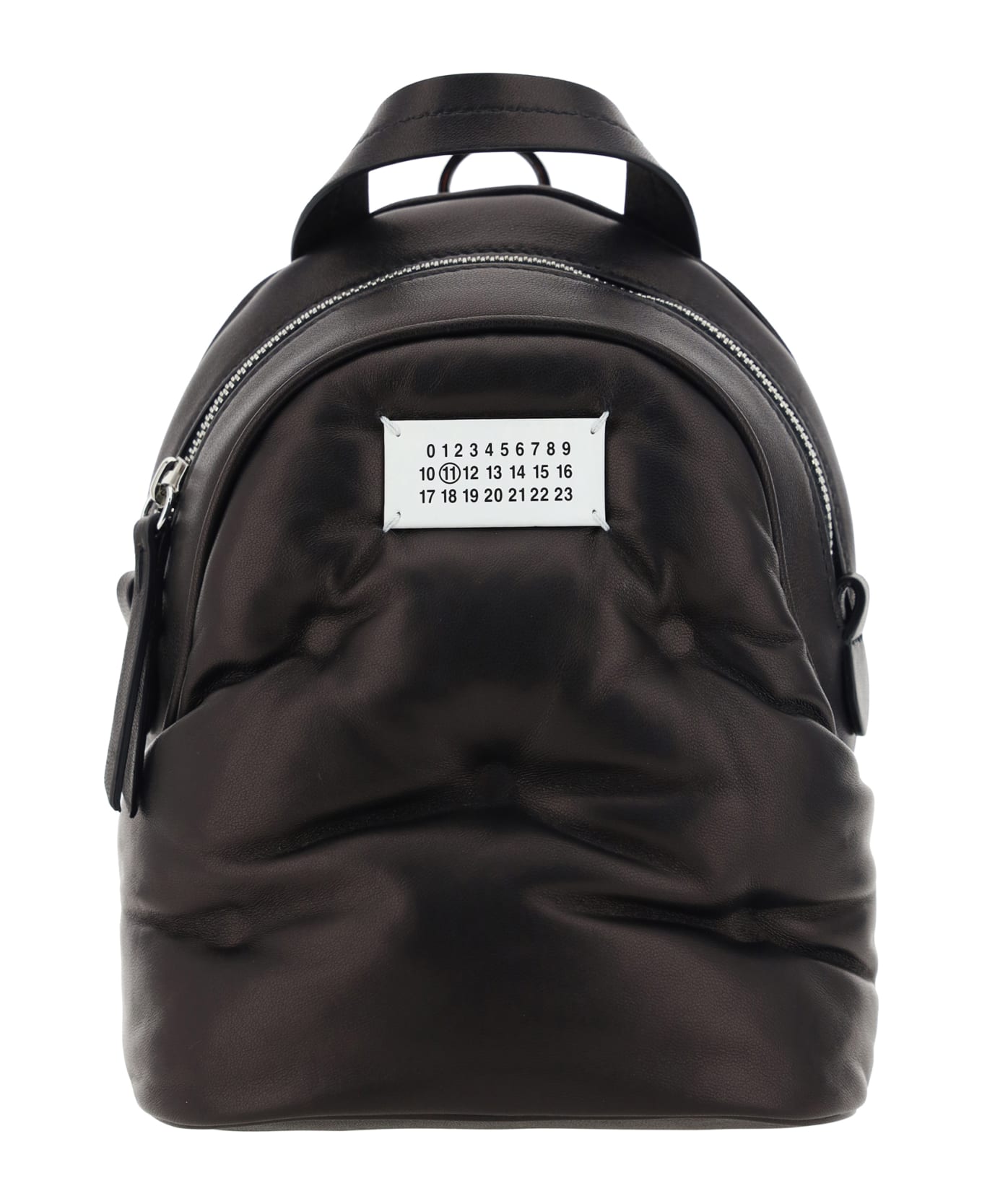 Maison Margiela Glam Slam Backpack | italist