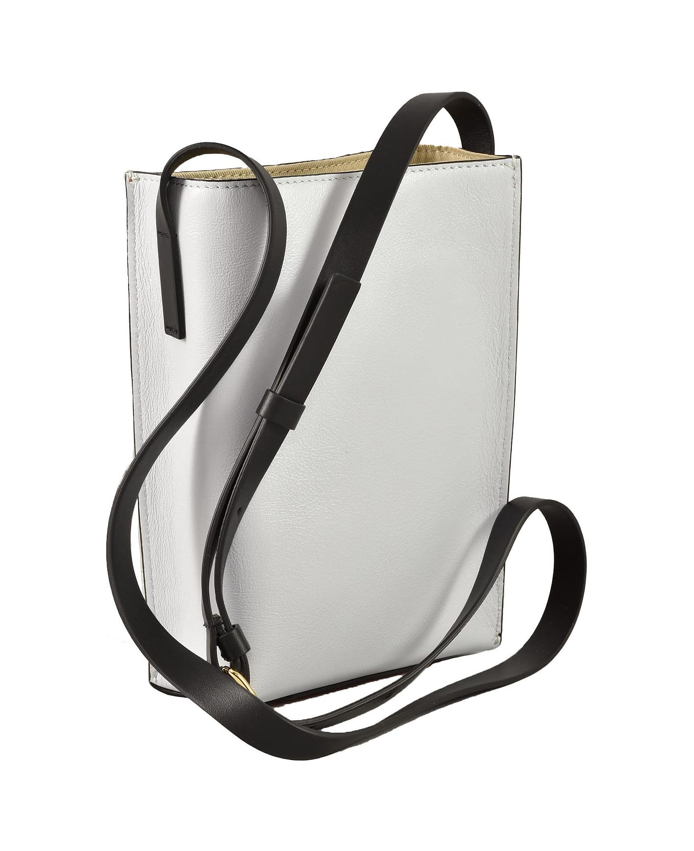 Marni Women's Brick Handbag | italist