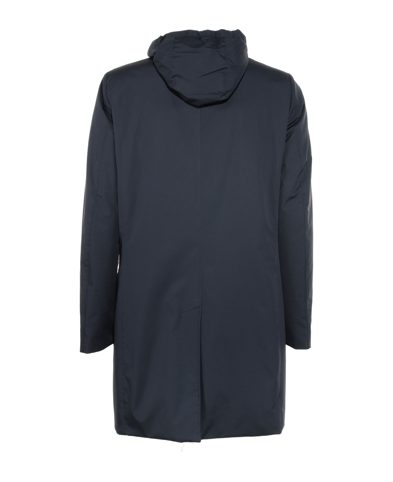 Moorer Redon Skt Coat | italist