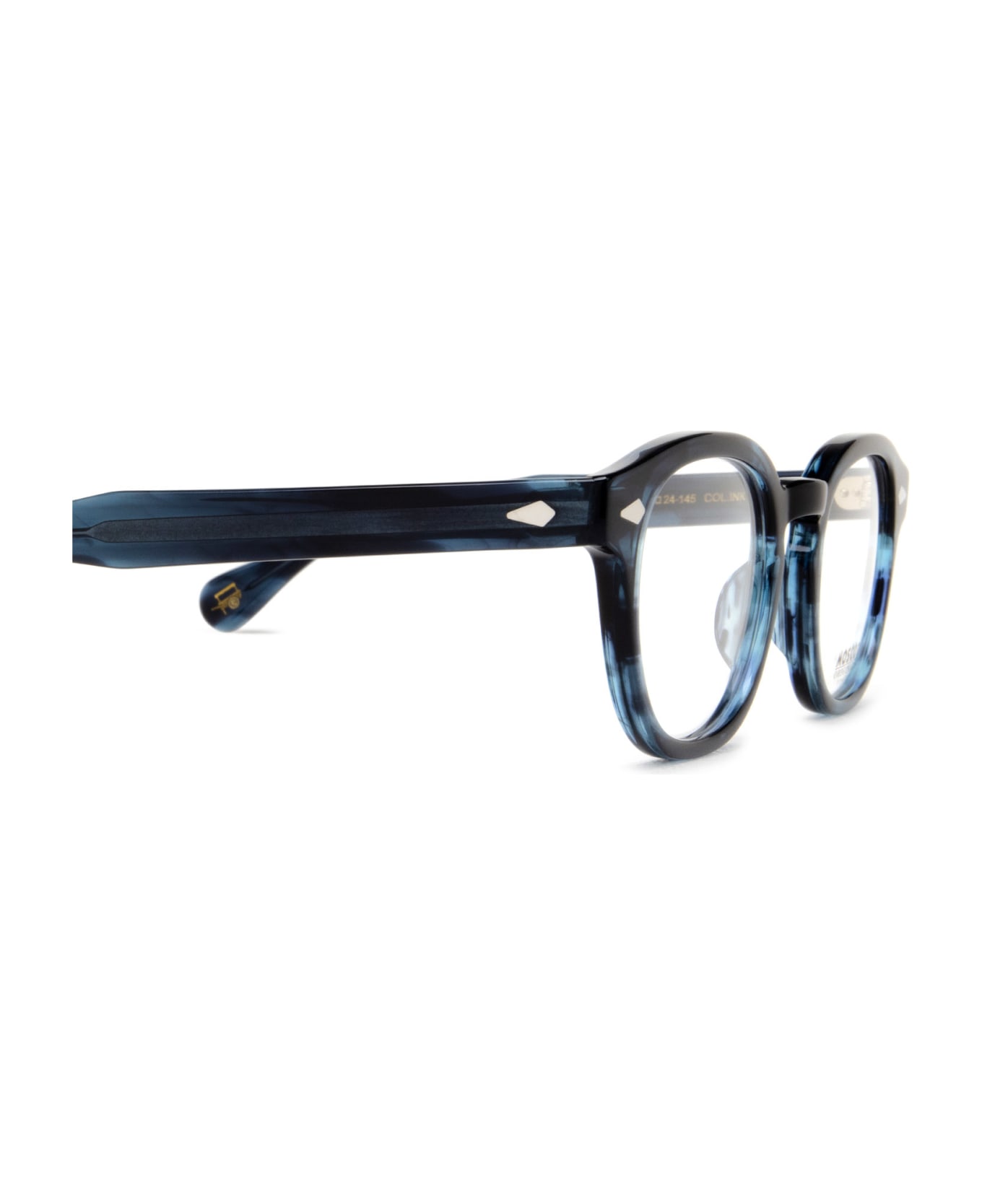 Moscot Lemtosh Ink Glasses | italist, ALWAYS LIKE A SALE