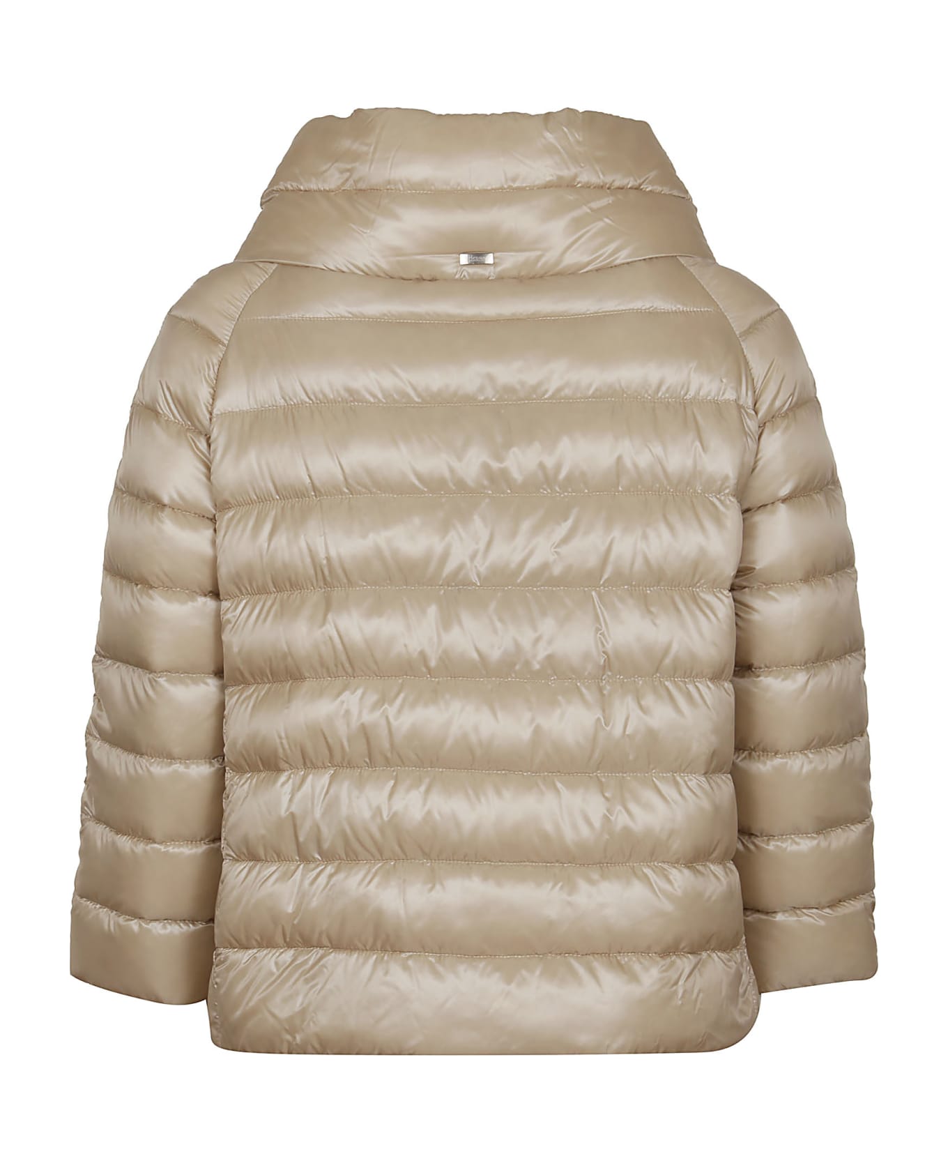 Herno Sofia Jacket | italist