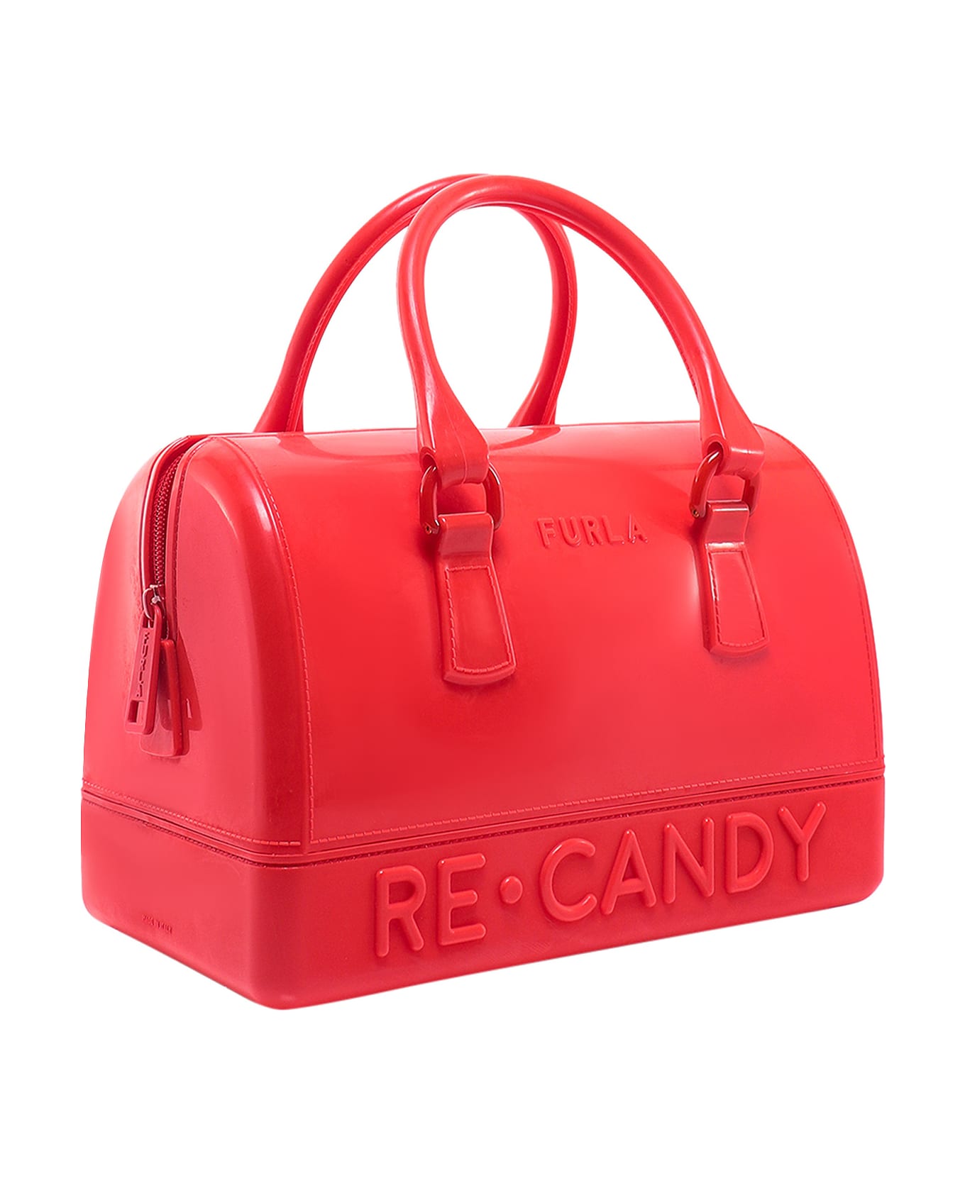 Furla Candy Handbag | italist