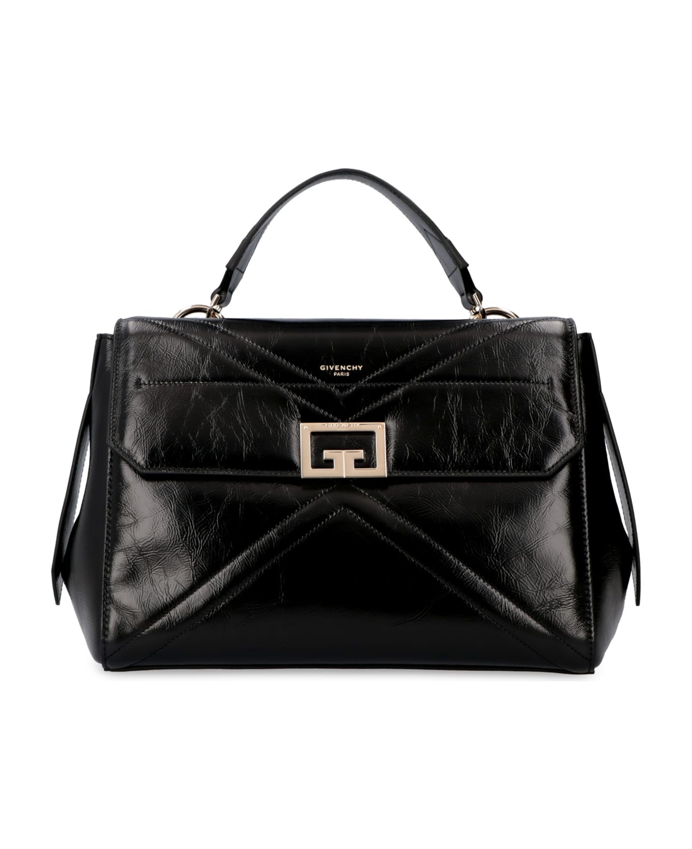 Givenchy Id Medium Shoulder Bag | italist