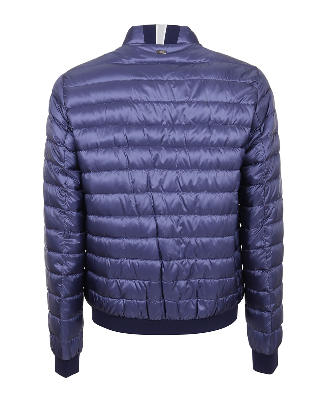 Herno Piumino Uomo | italist