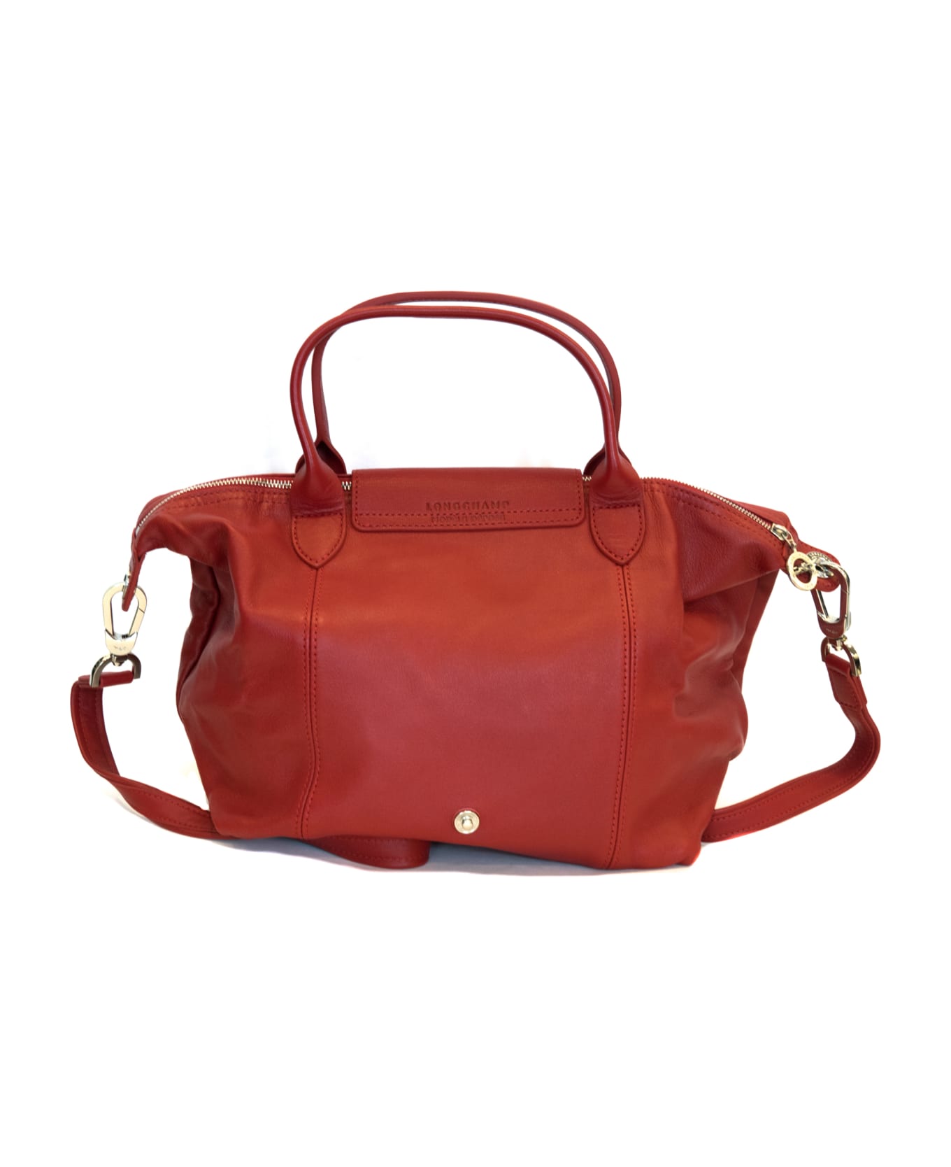 Longchamp Classic Tote | italist