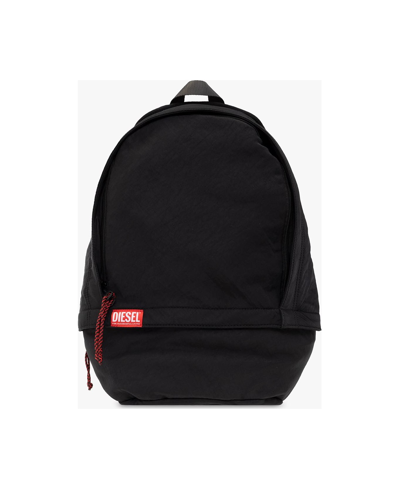 Diesel 'rave' Backpack | italist